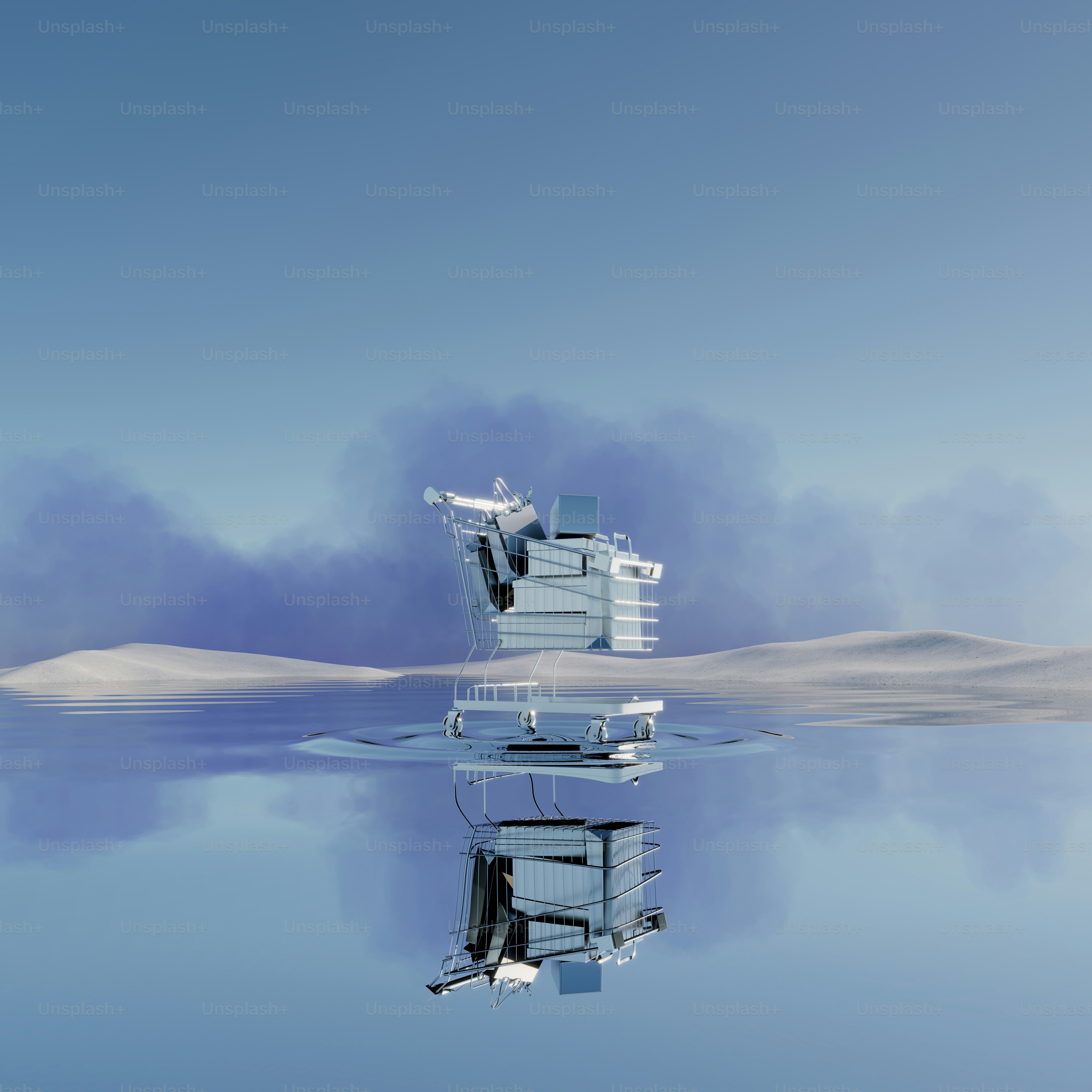 1500+ Land Scape Pictures | Download Free Images on Unsplash