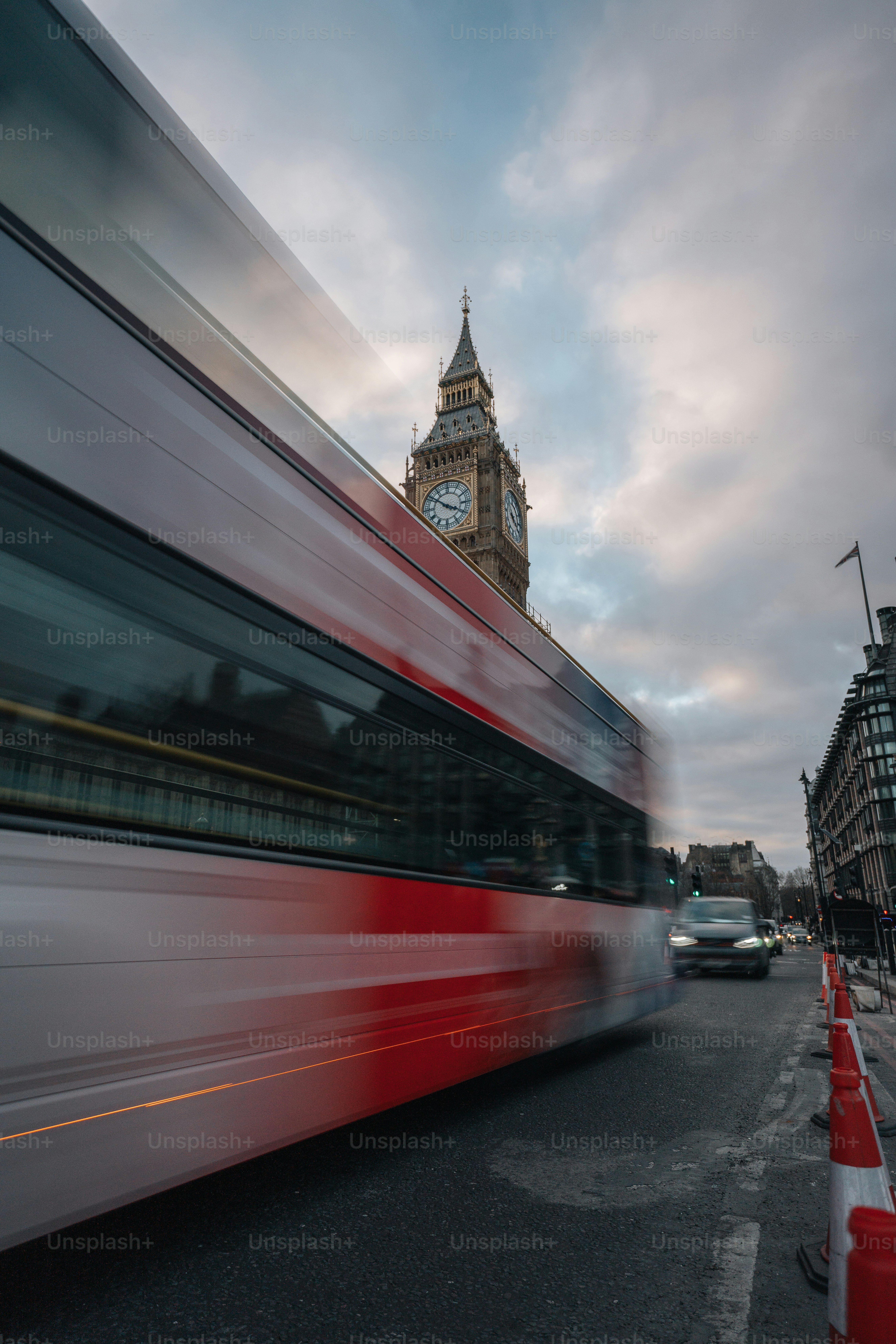 500+ London Bus Pictures | Download Free Images on Unsplash