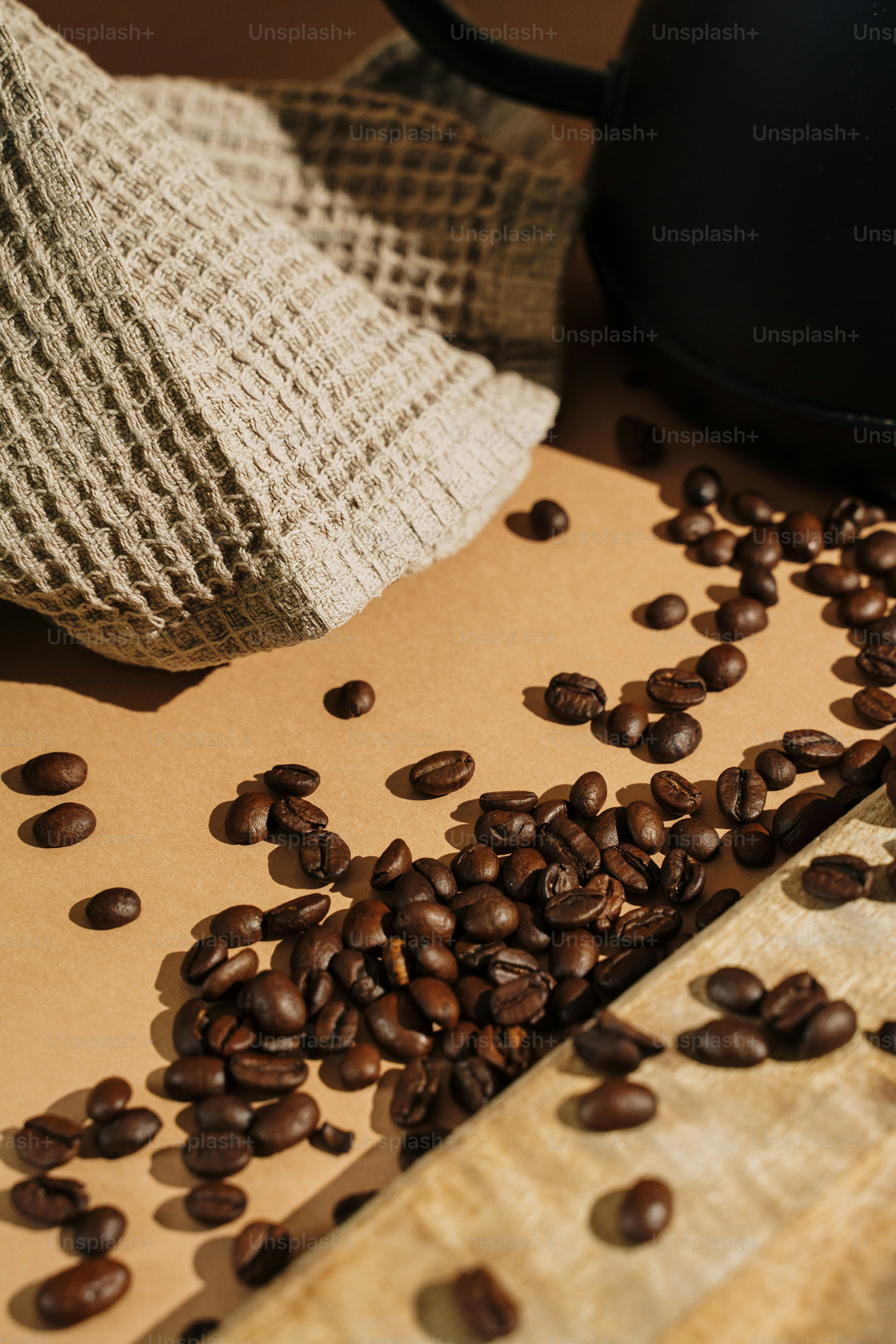 Gambar Kopi Luwak | Unduh Gambar Gratis di Unsplash