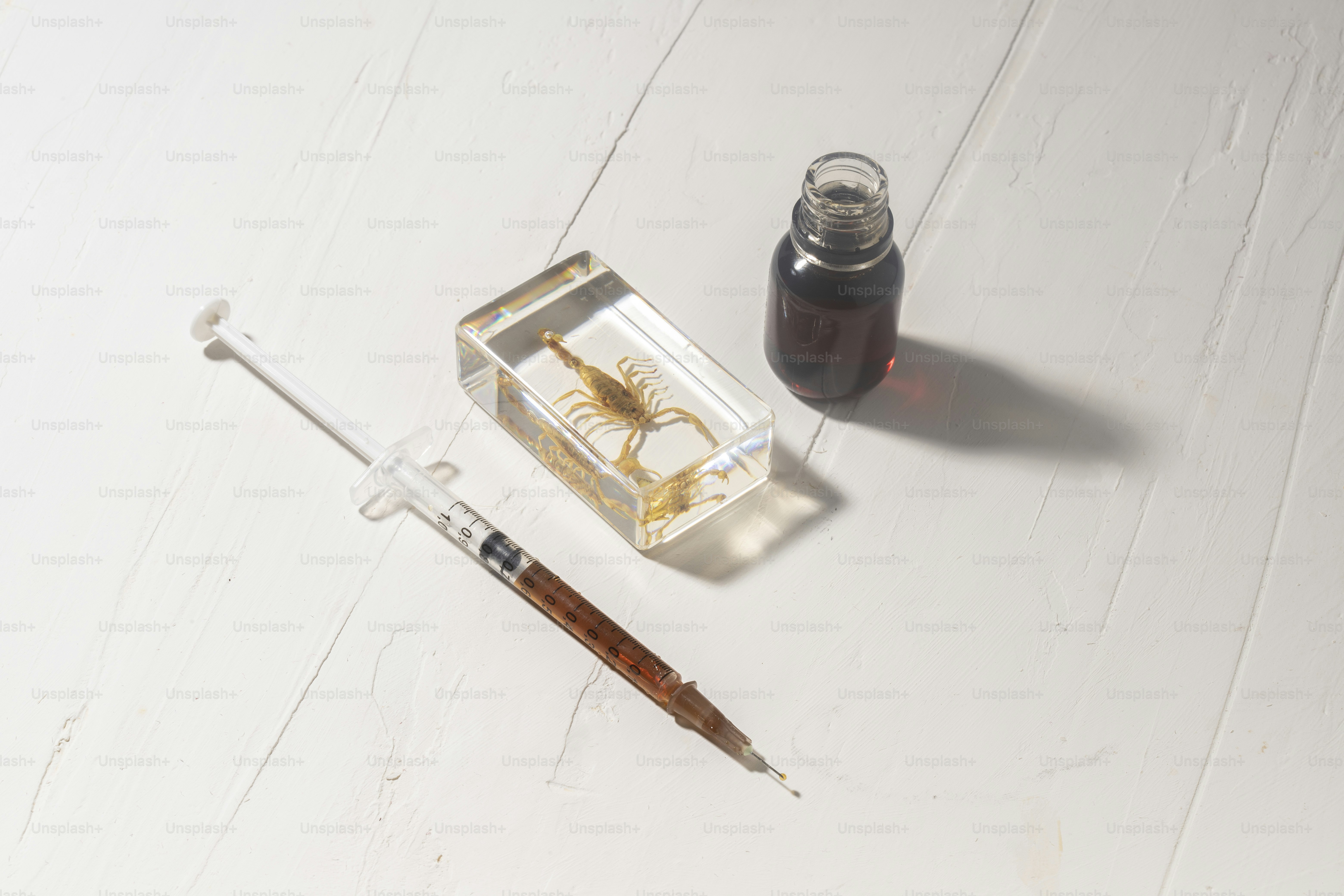 Ink Bottle Pictures | Download Free Images on Unsplash