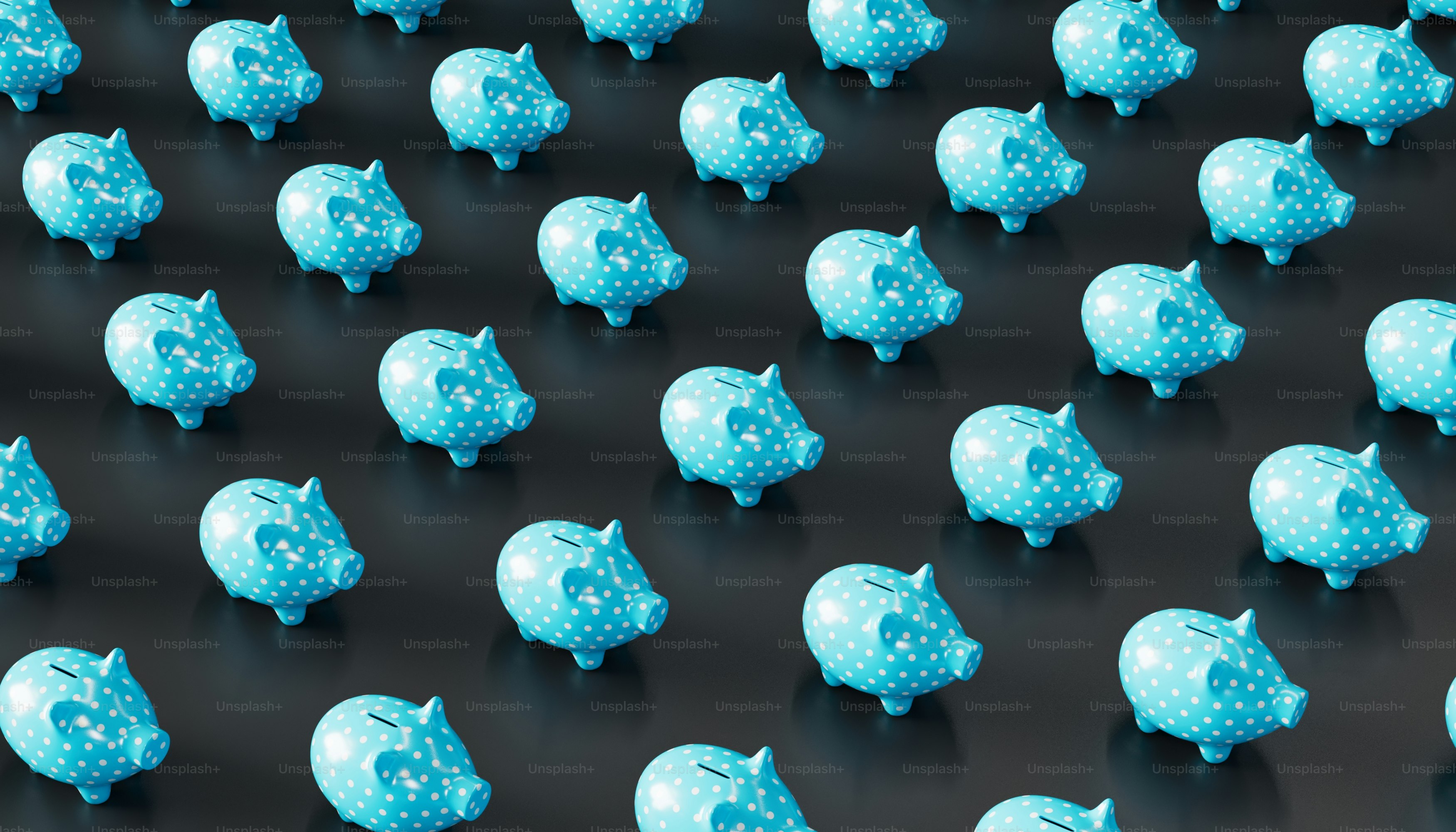 A stack of gold coins with a lit coin on top photo – Money Image on ...