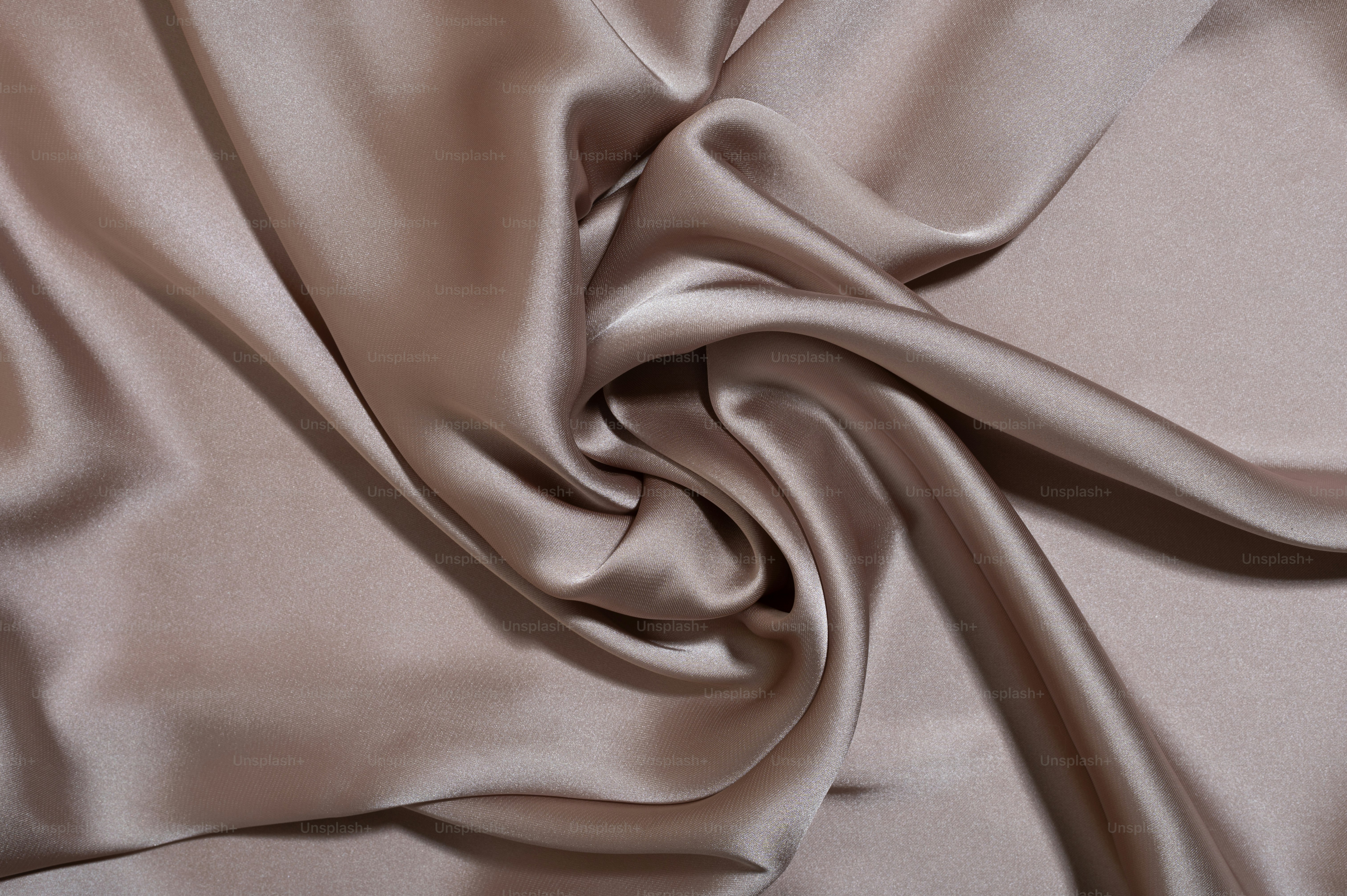 Silk Texture Pictures | Download Free Images on Unsplash