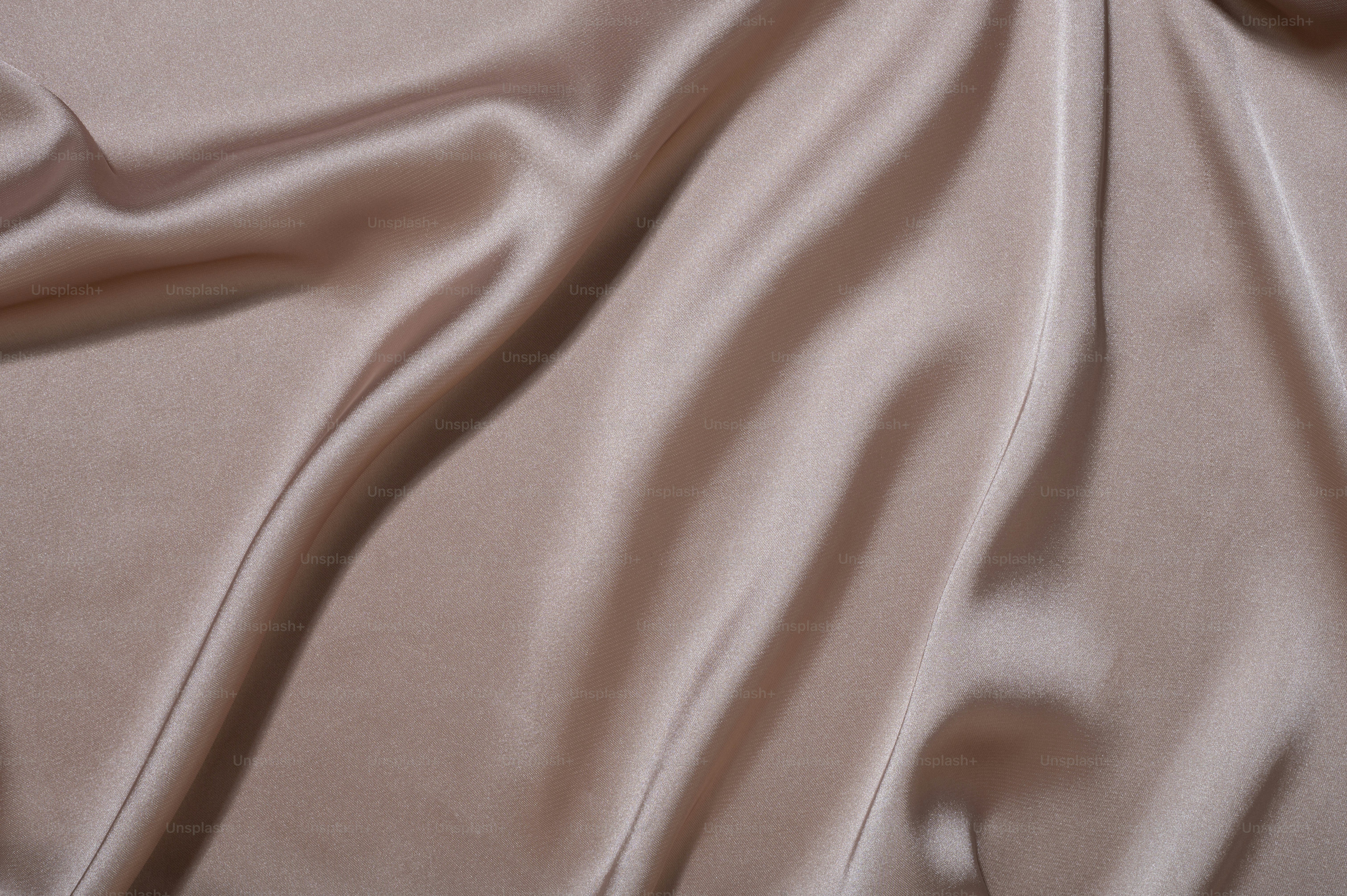 Satin Texture Pictures | Download Free Images on Unsplash
