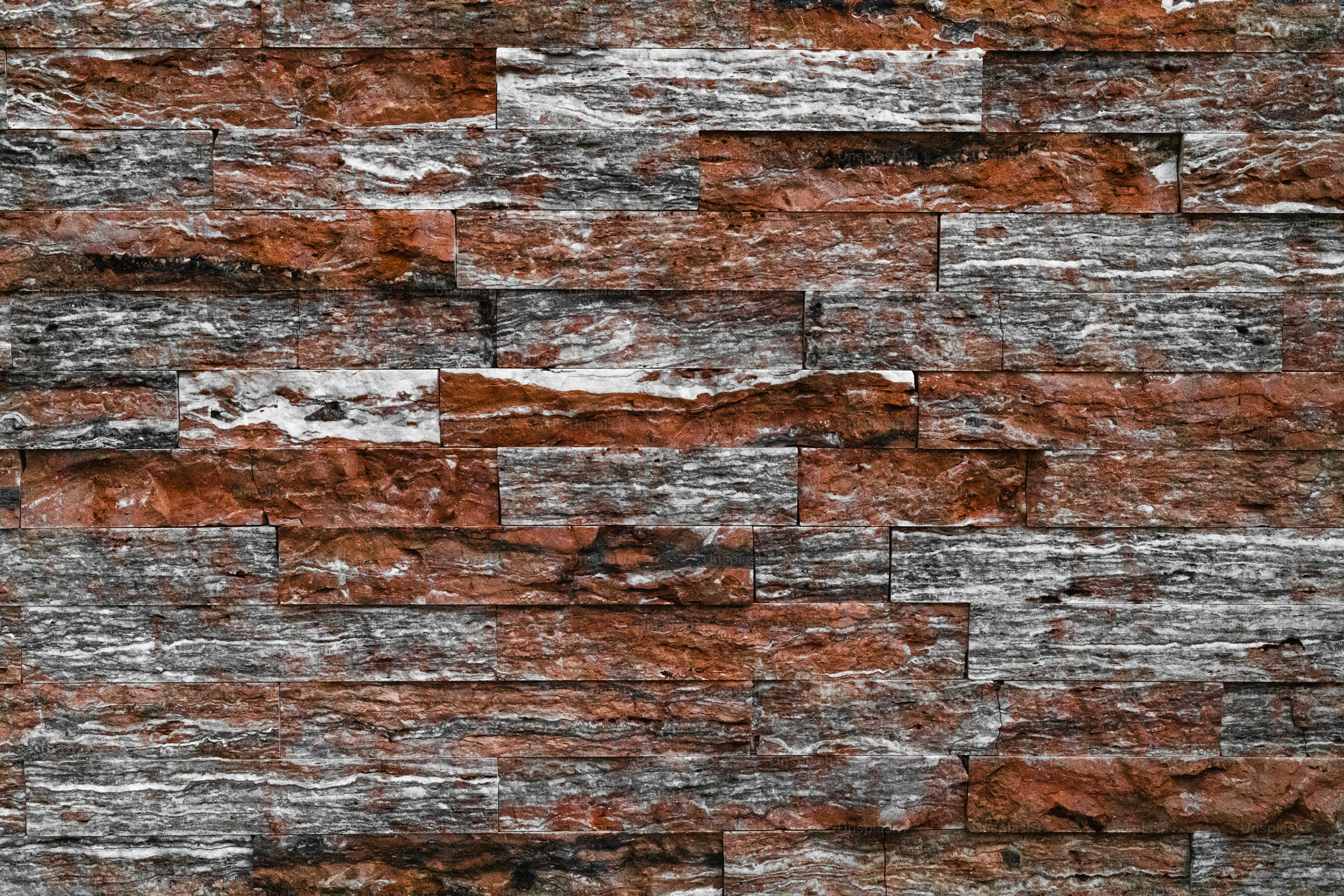 Imágenes de Night Bricks Texture | Descarga imágenes gratuitas en Unsplash