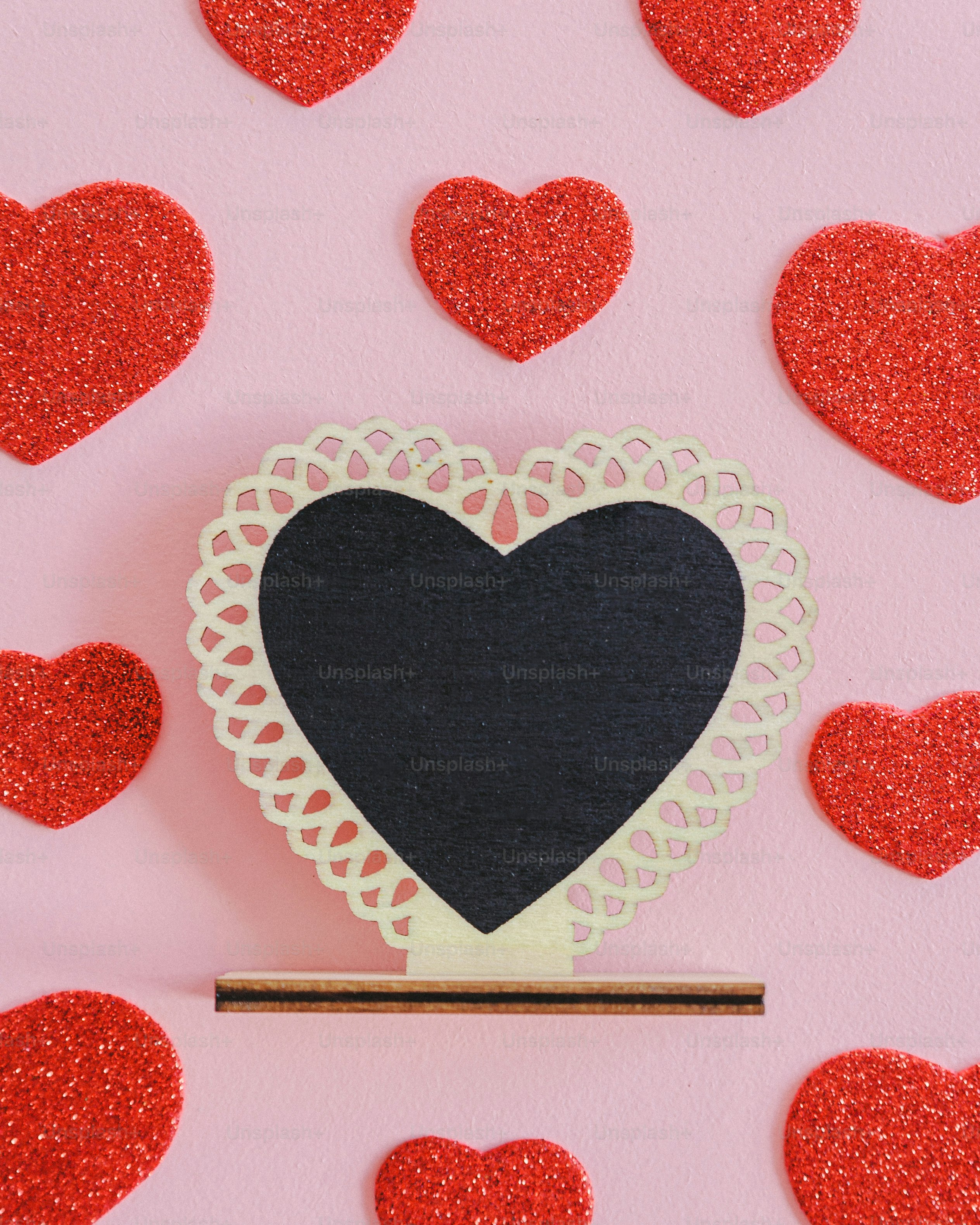 Heart Love Pictures | Download Free Images on Unsplash