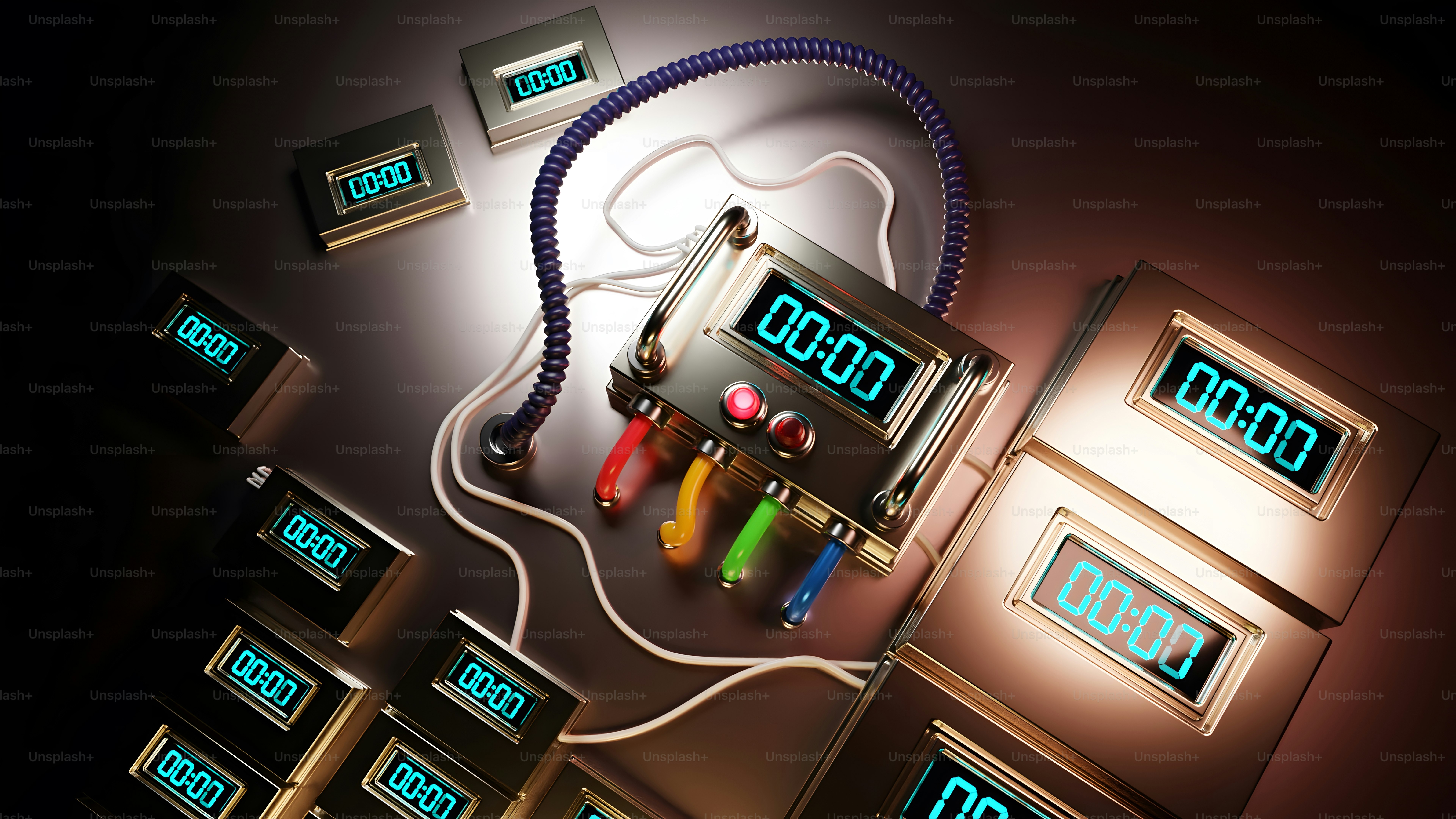 Digital Display Pictures | Download Free Images on Unsplash