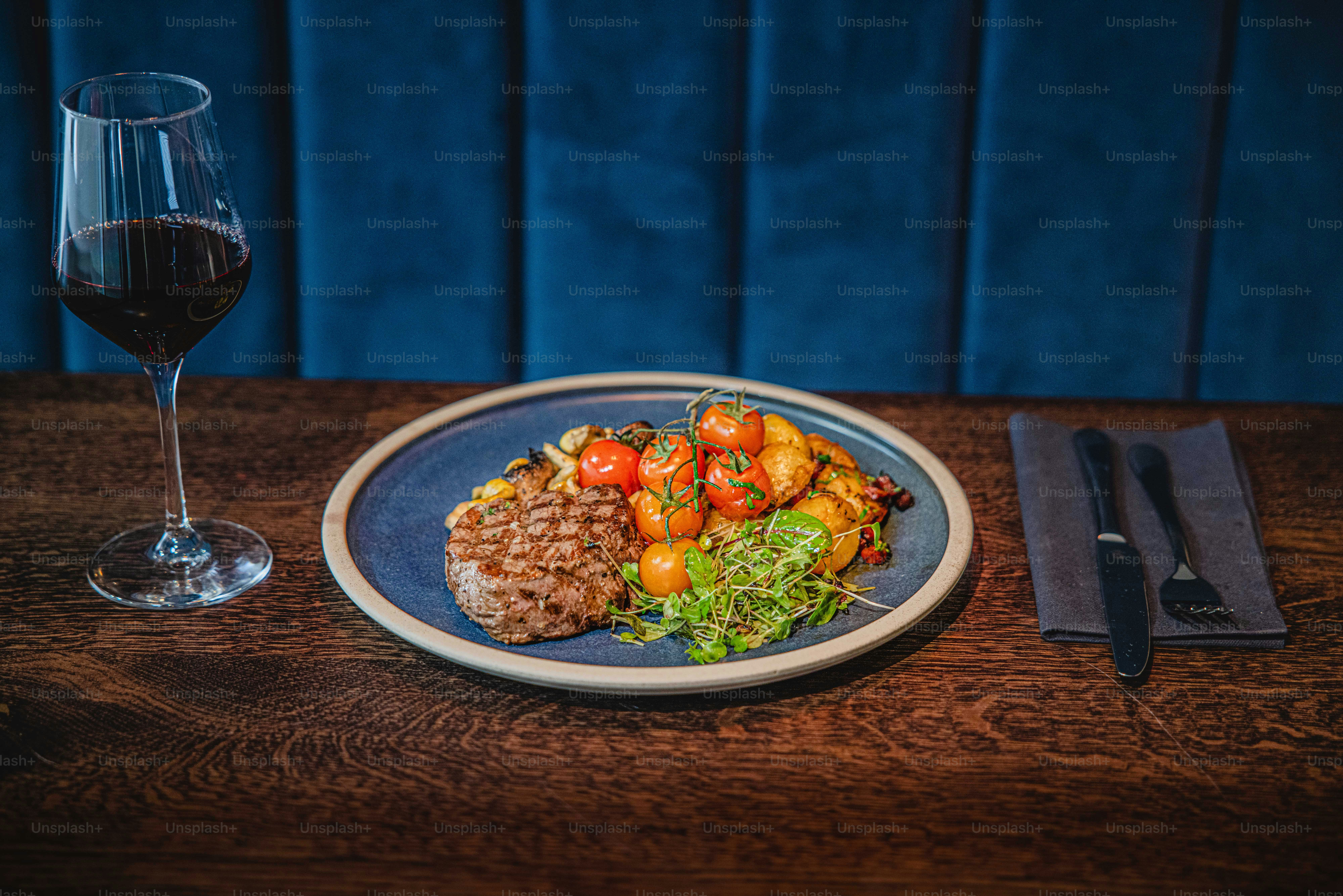 Entree Pictures | Download Free Images on Unsplash