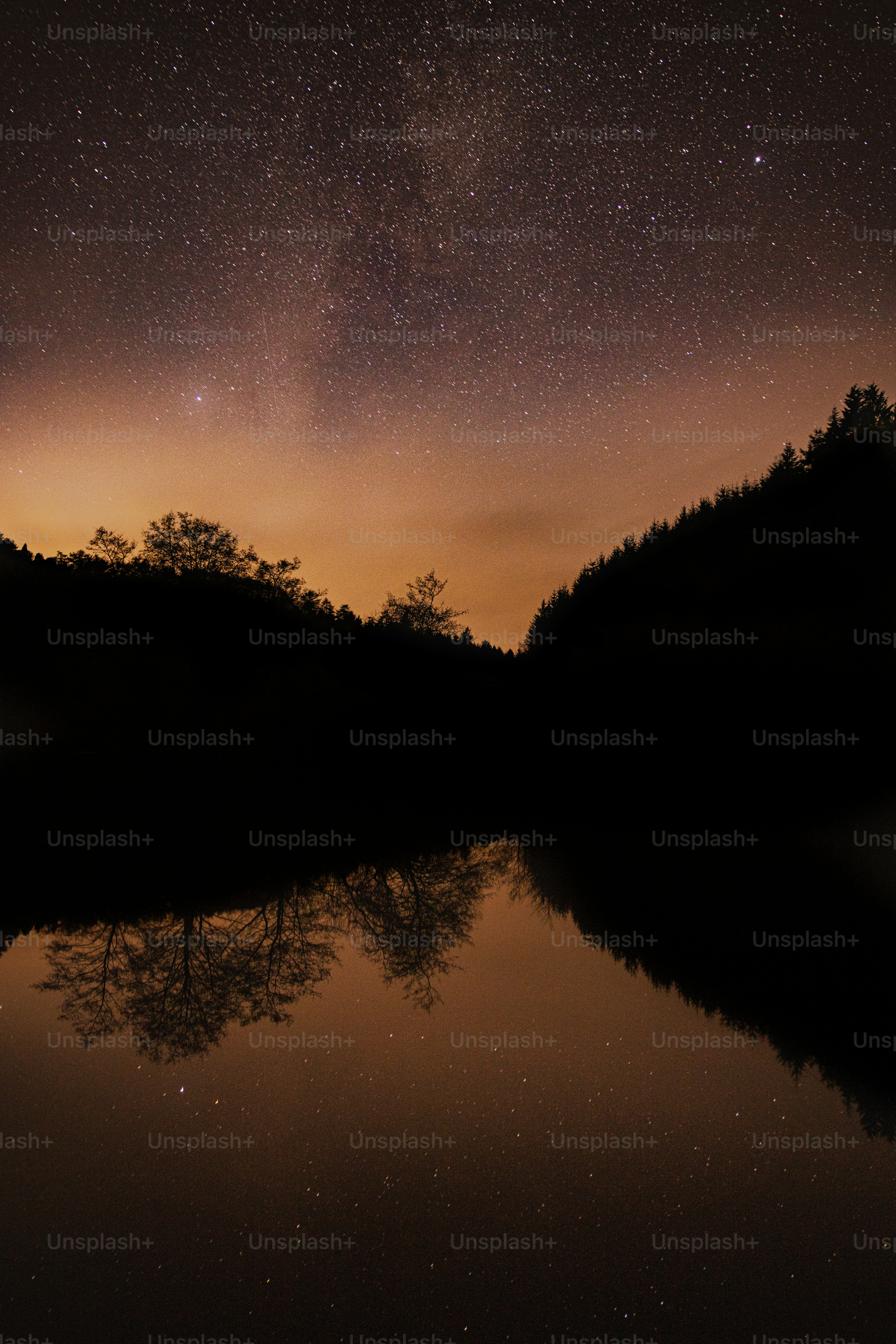 Free HD Nighttime Pictures | Download on Unsplash