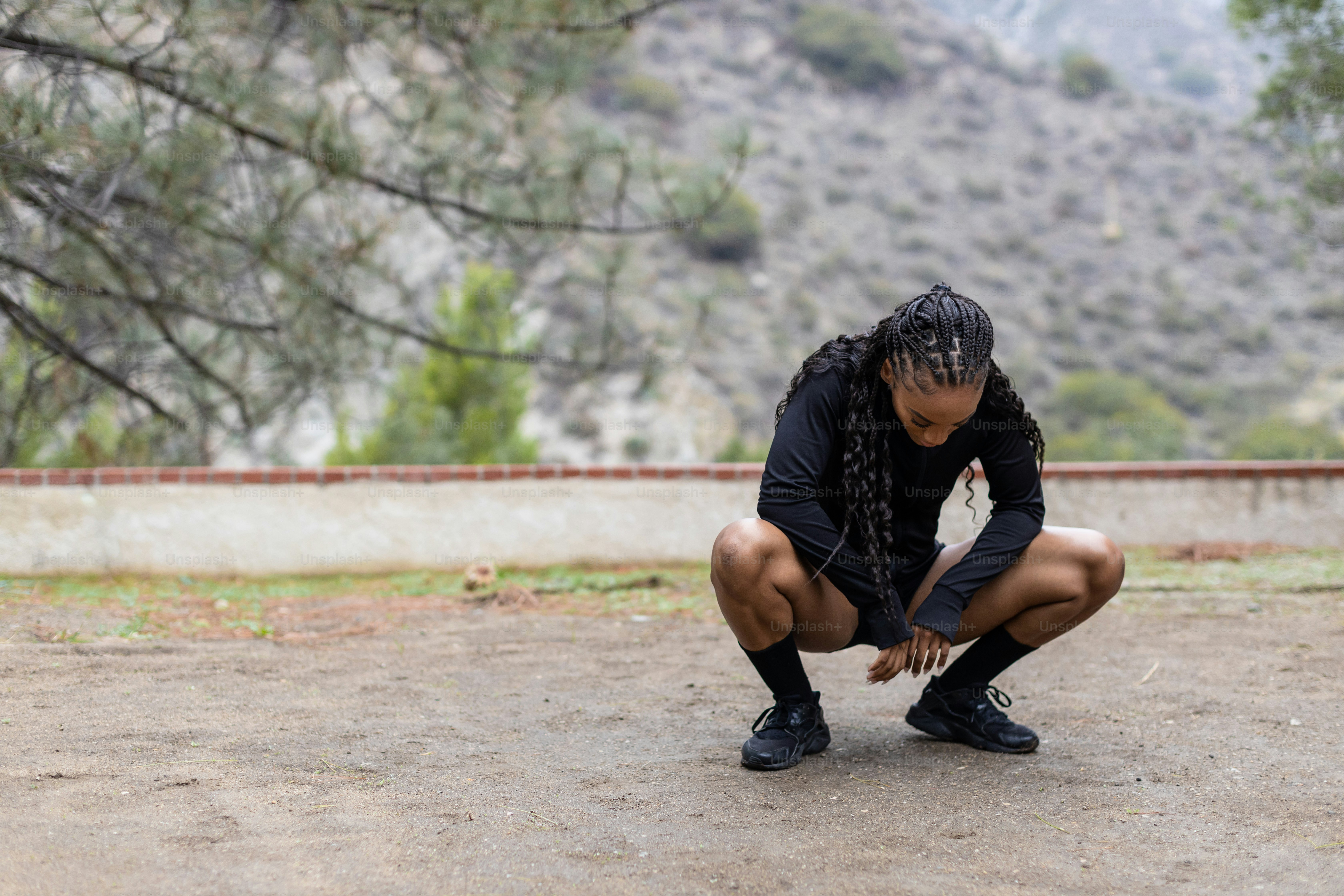 Weak Pictures | Download Free Images on Unsplash