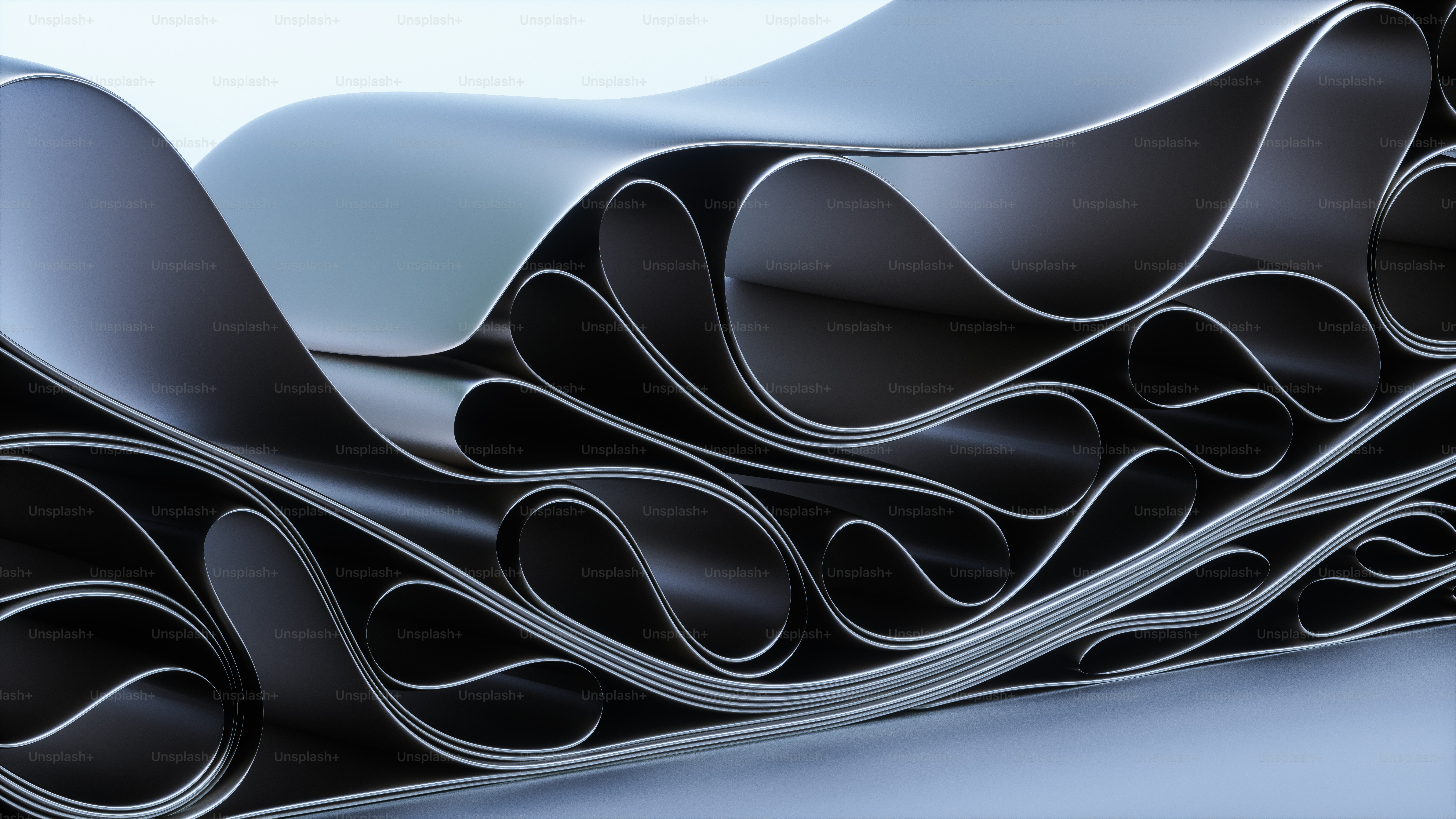 Iron Texture Pictures | Download Free Images on Unsplash