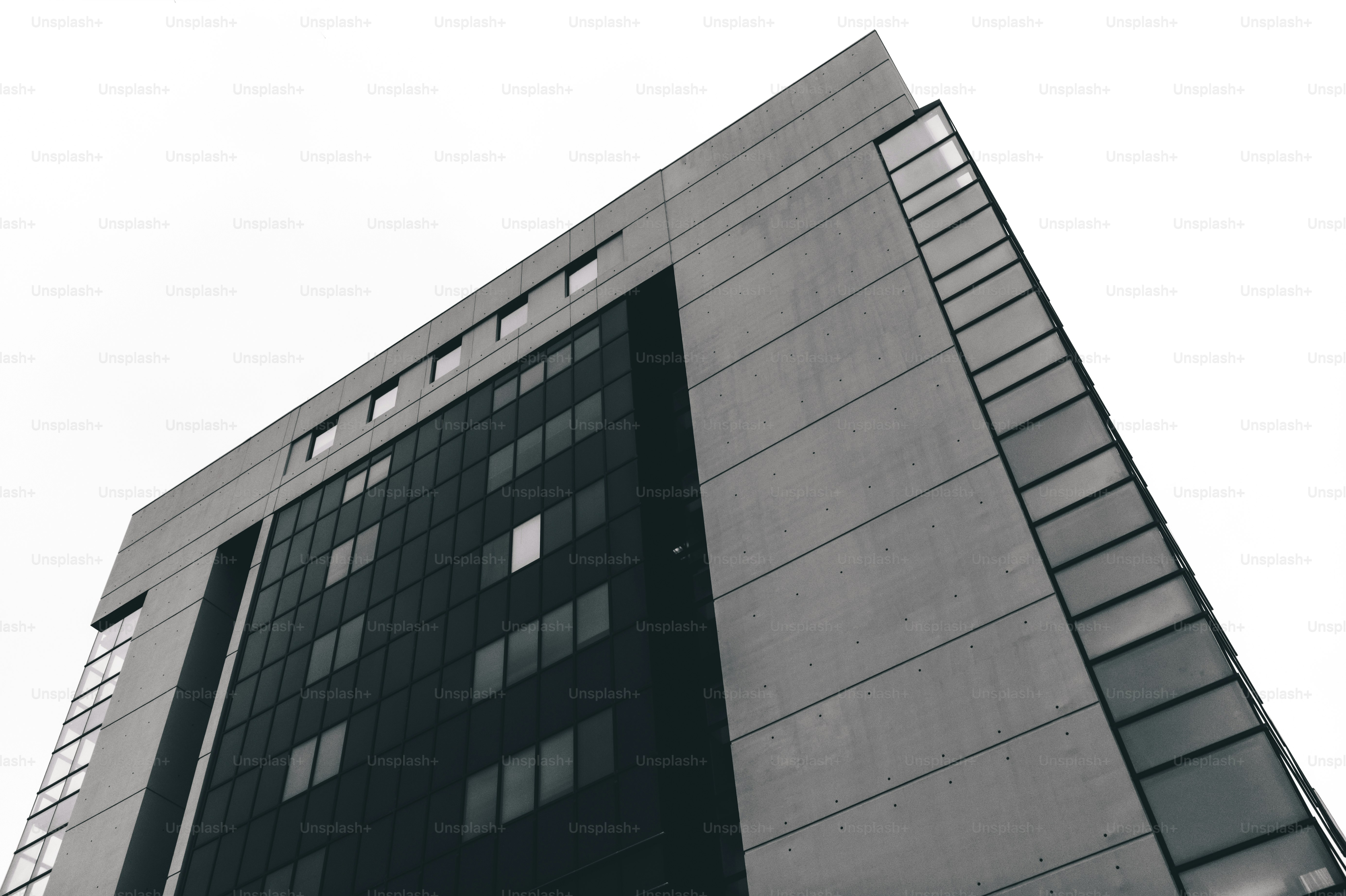 Grey Building Pictures | Download Free Images on Unsplash