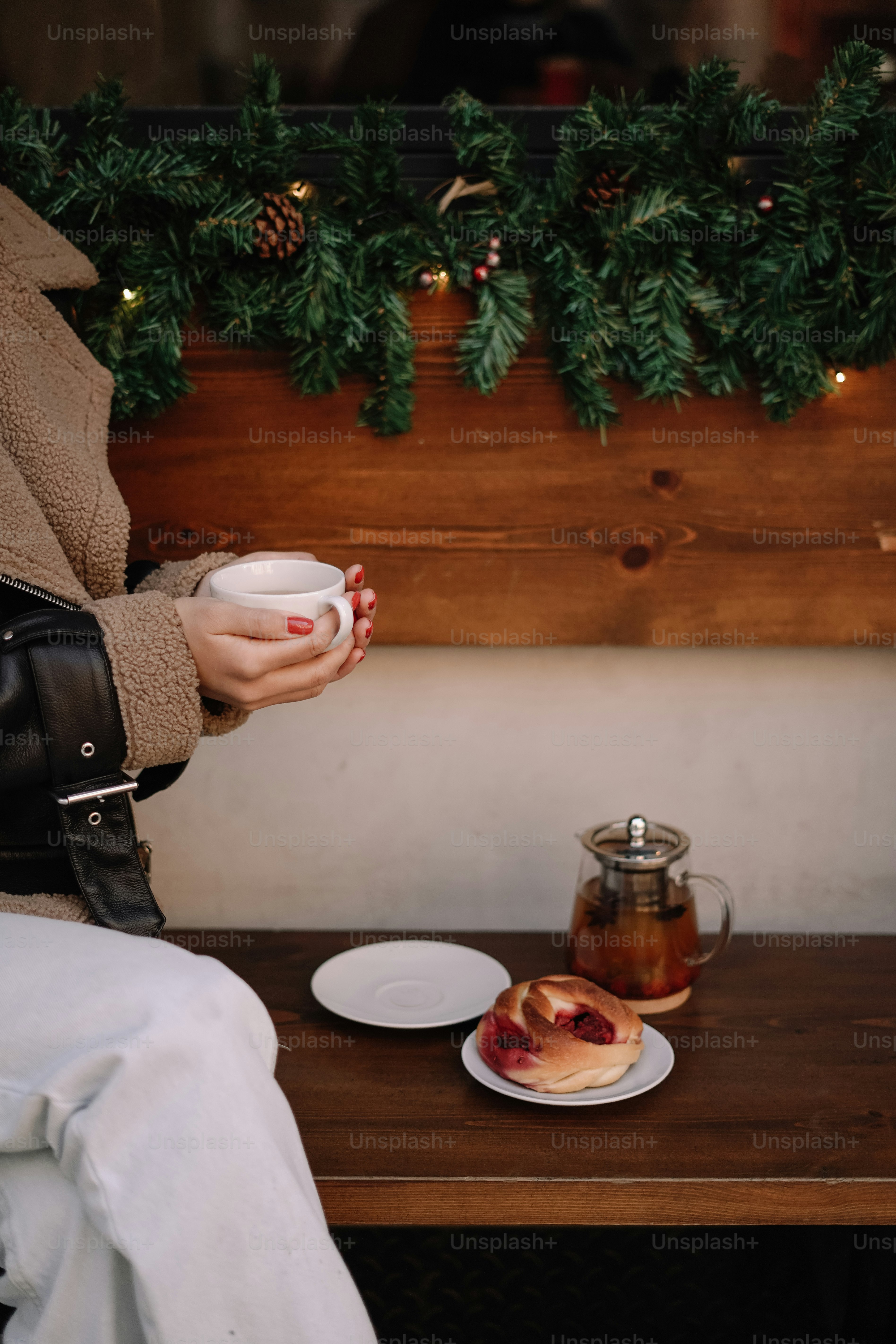 Más de 500 imágenes de té [HD] | Descargar imágenes gratis en Unsplash