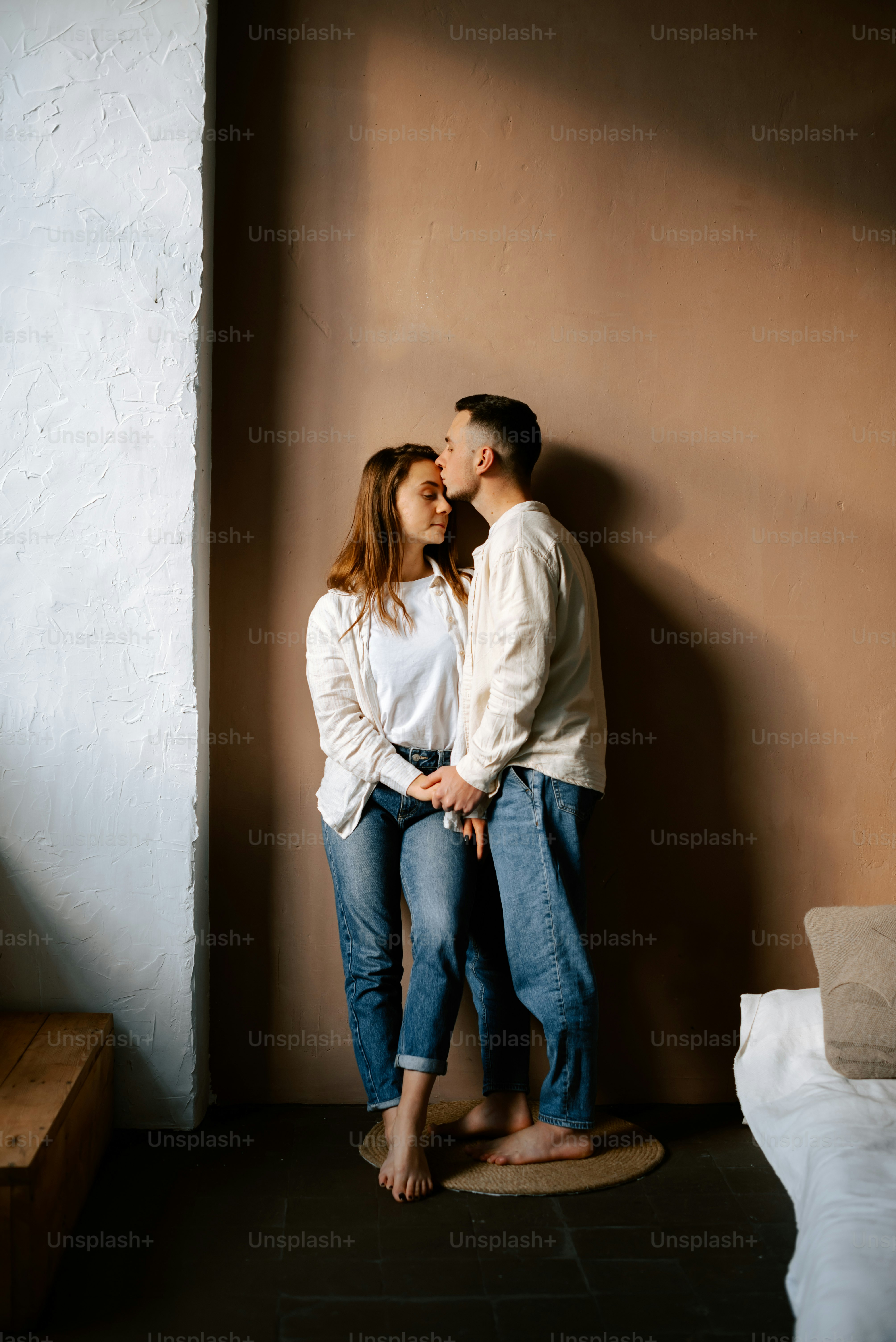 100+ Intimacy Pictures | Download Free Images on Unsplash