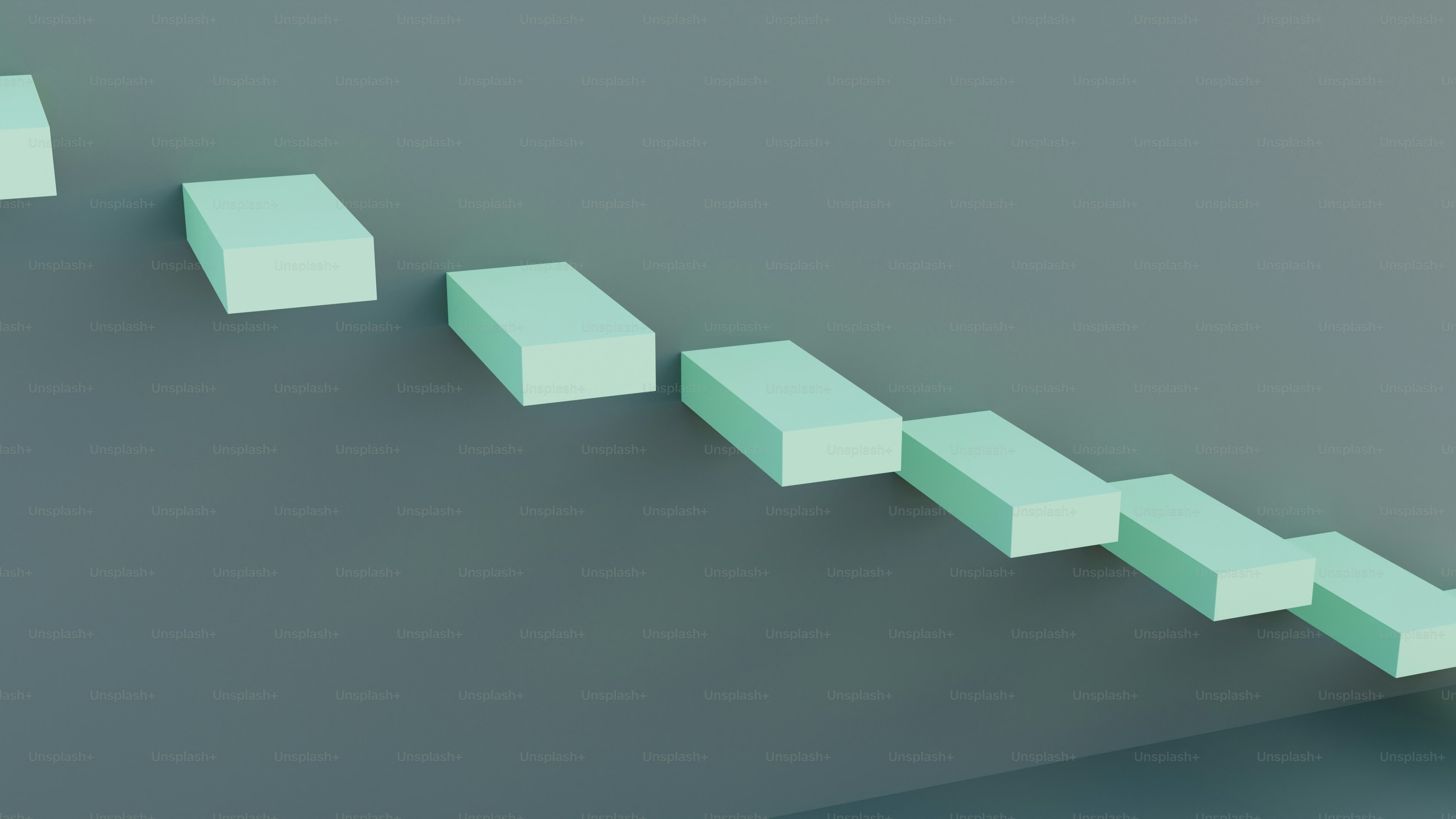 1K+ Background Wall Pictures | Download Free Images on Unsplash