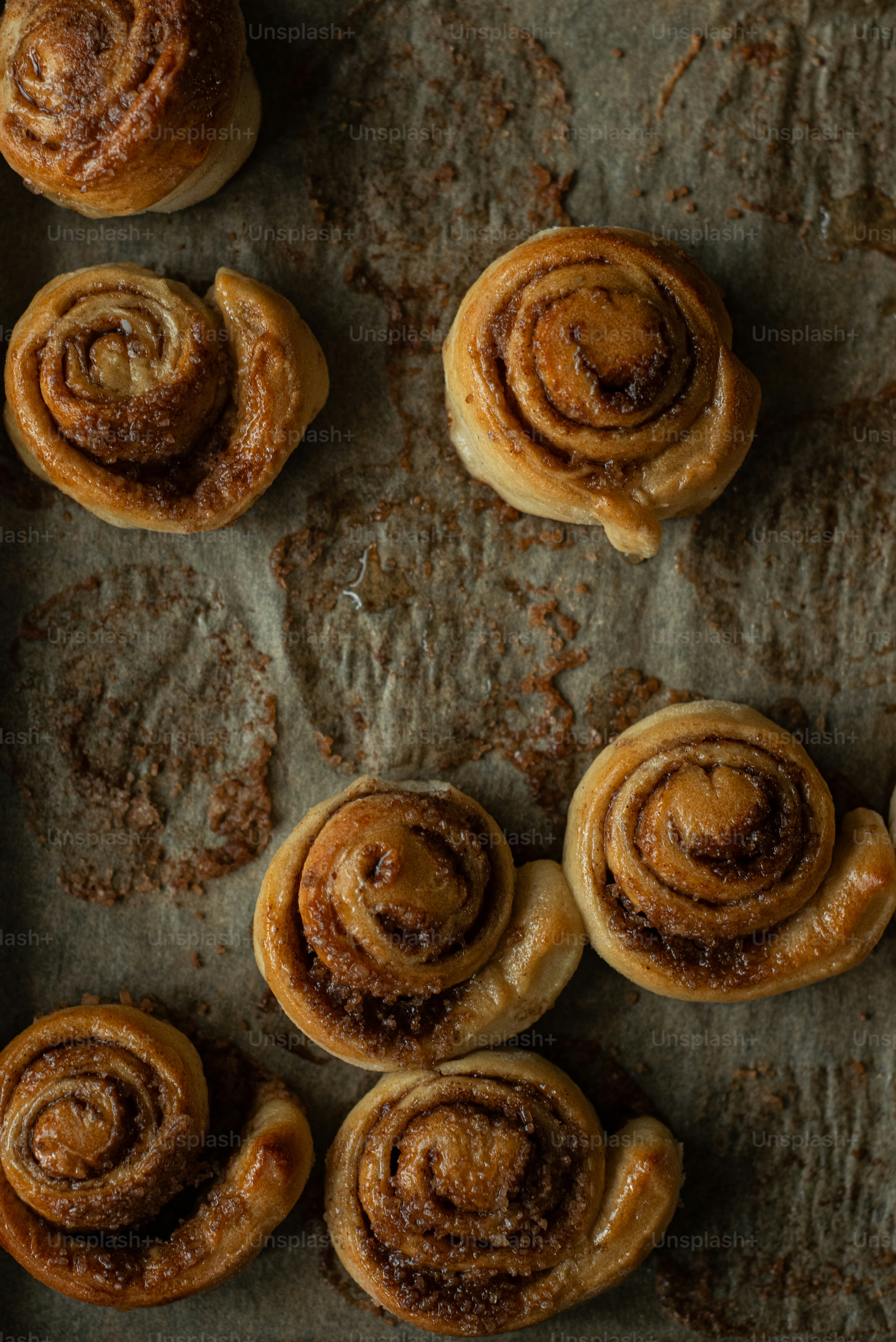 Cinnamon Roll Pictures | Download Free Images on Unsplash
