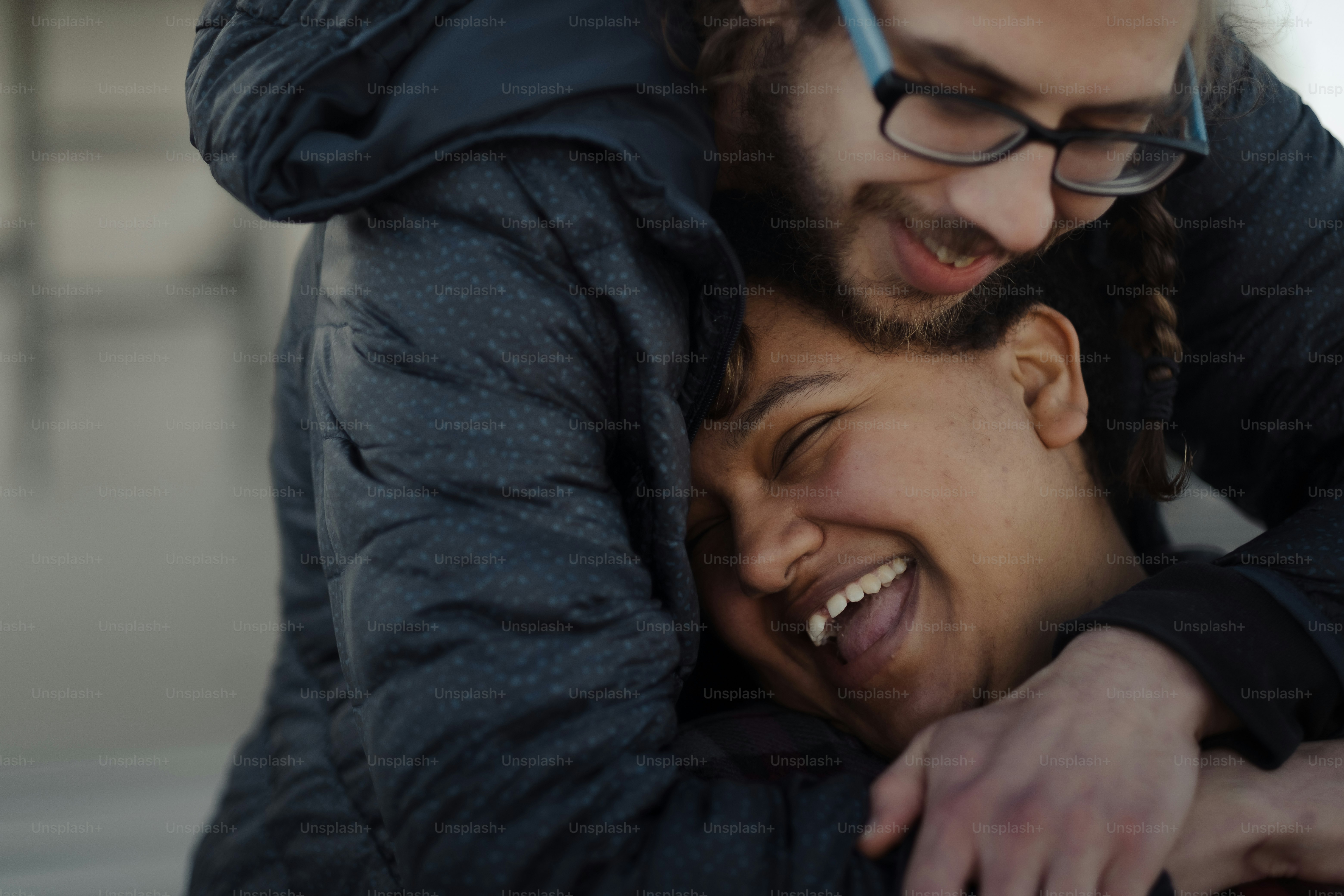 Laughing Couple Pictures | Download Free Images on Unsplash
