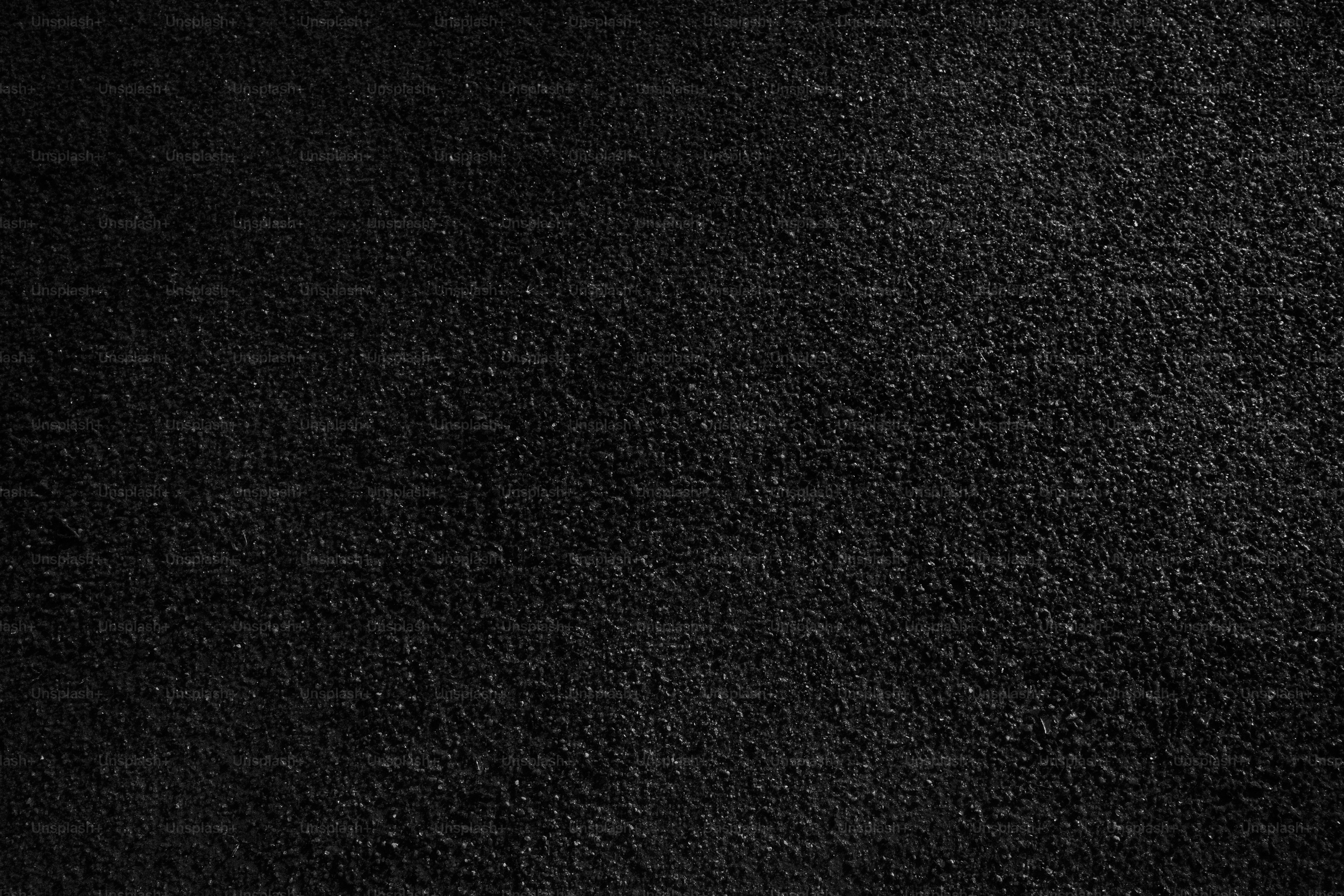 A close up of a black carpet texture photo – Texture Image on Unsplash