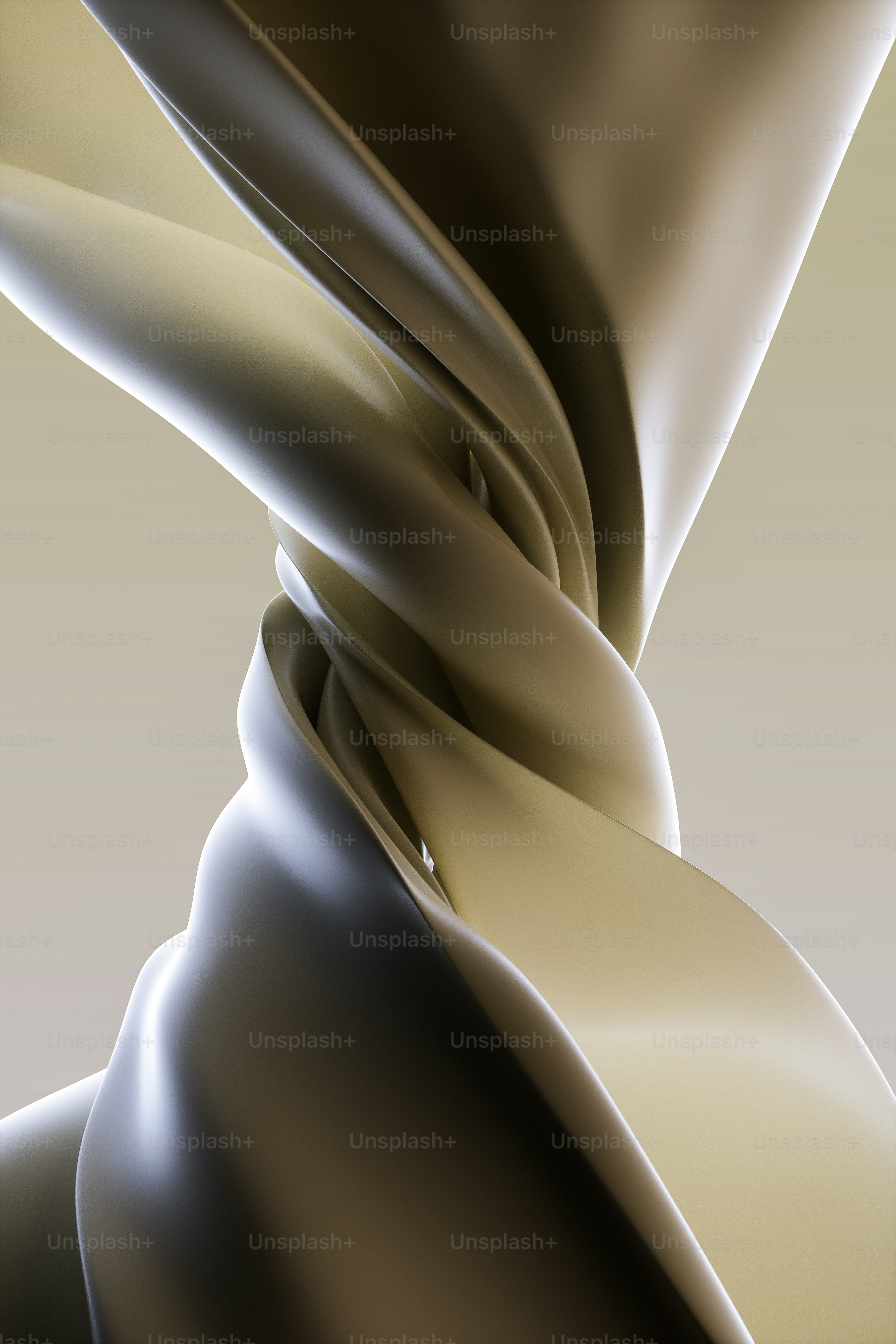 Bodyscape Pictures | Download Free Images on Unsplash