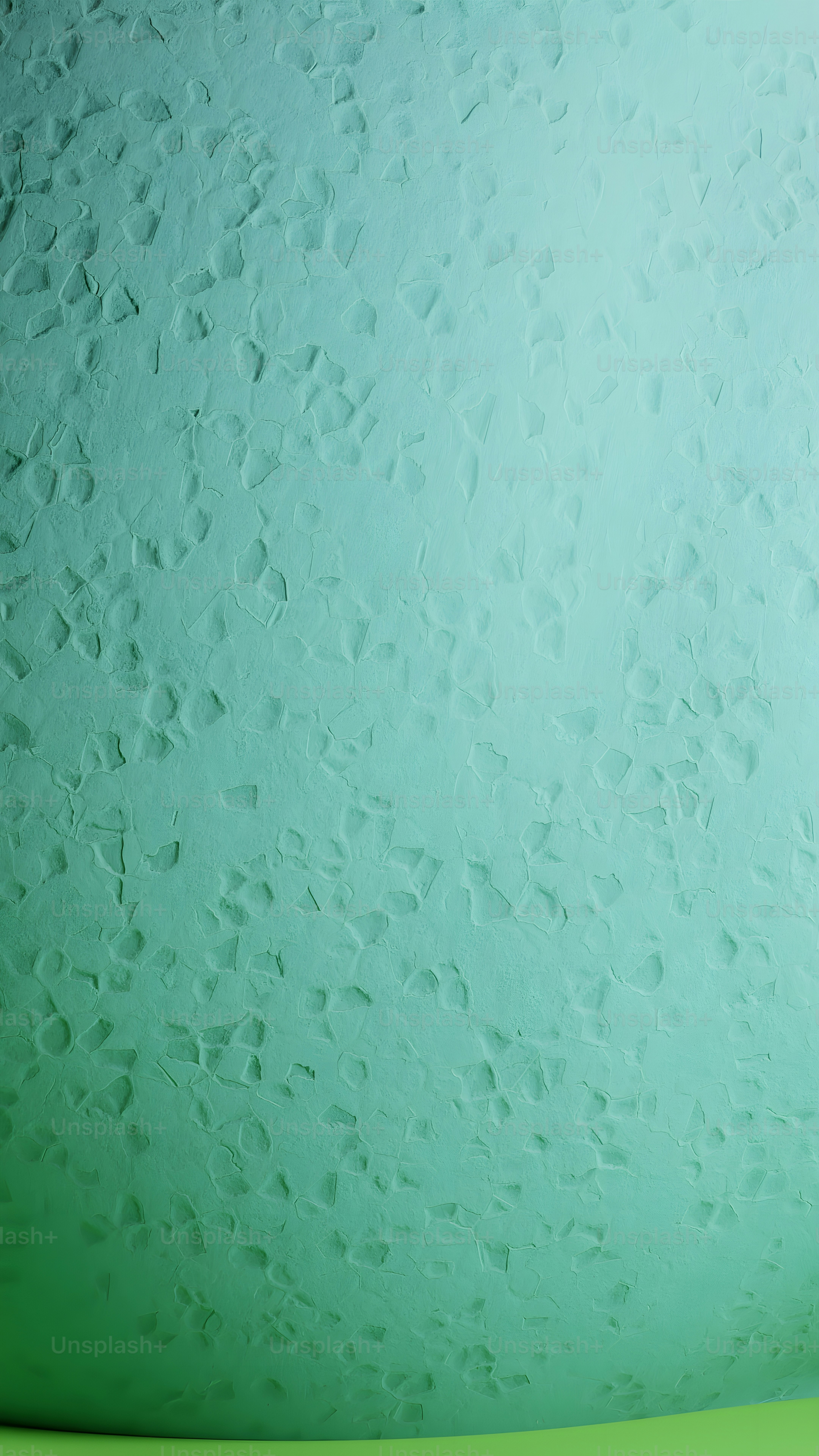 A surfboard sitting on top of a green surfboard photo – Wallpapers ...