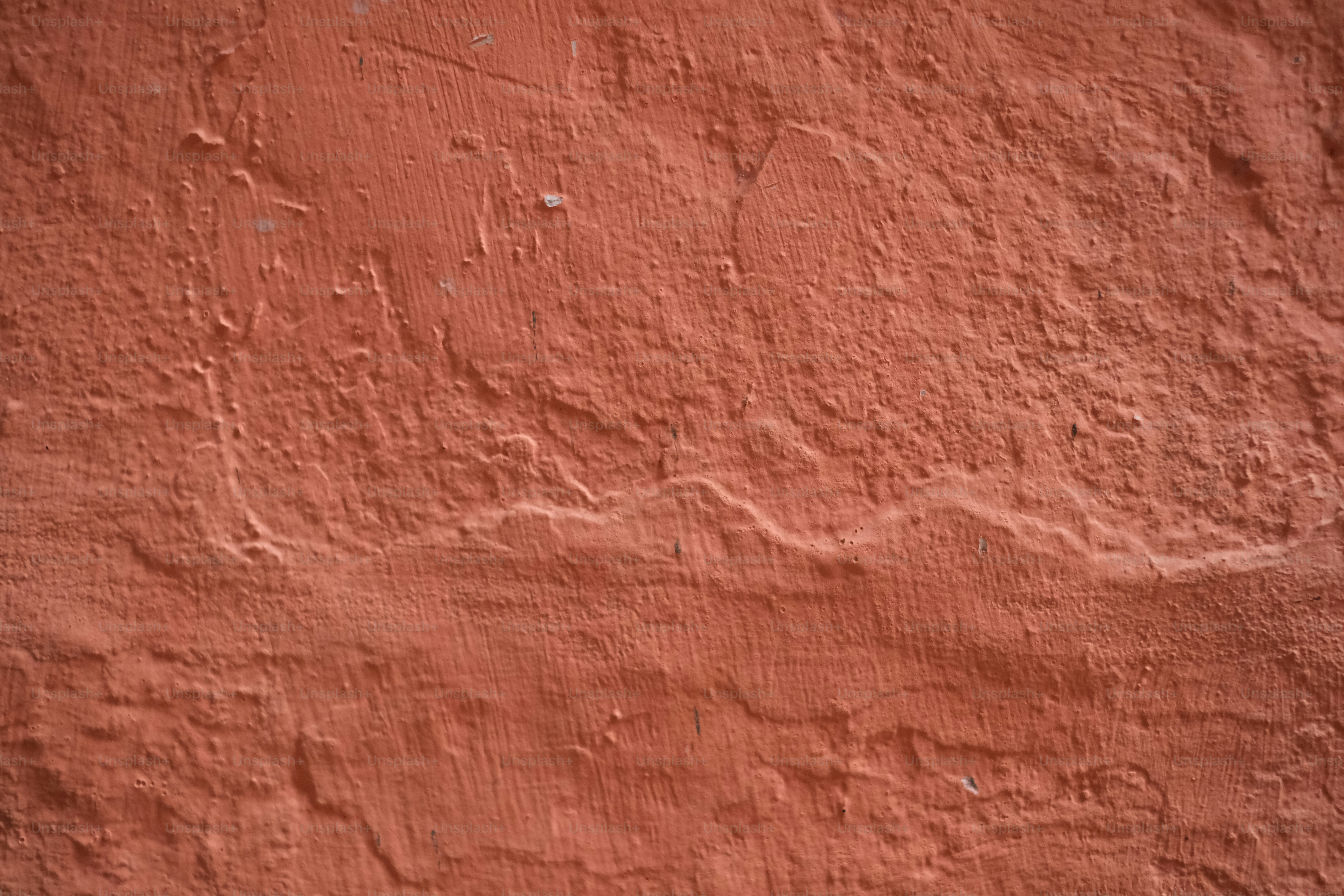 Clay Texture Pictures | Download Free Images on Unsplash