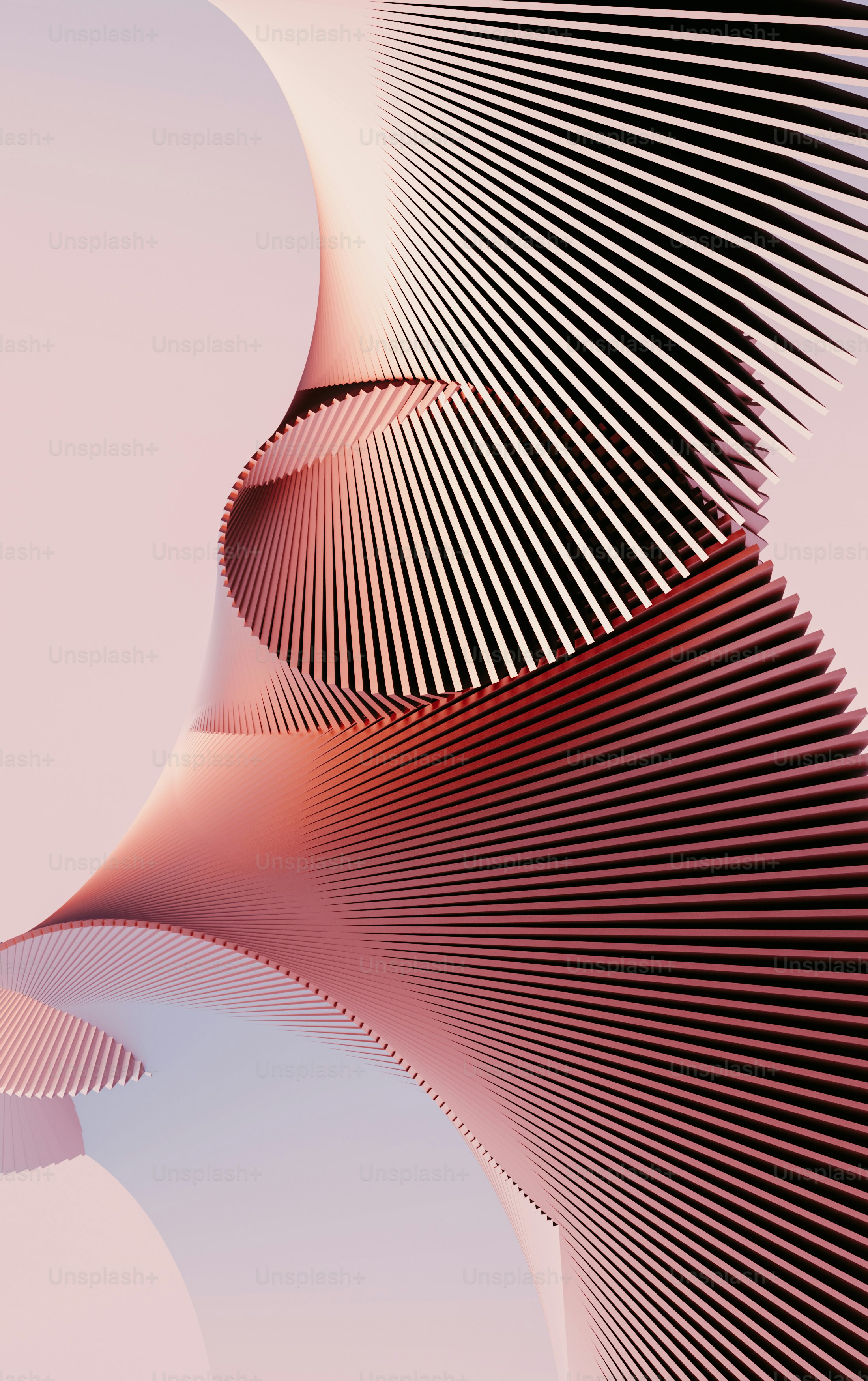 Gradient Texture Pictures | Download Free Images on Unsplash