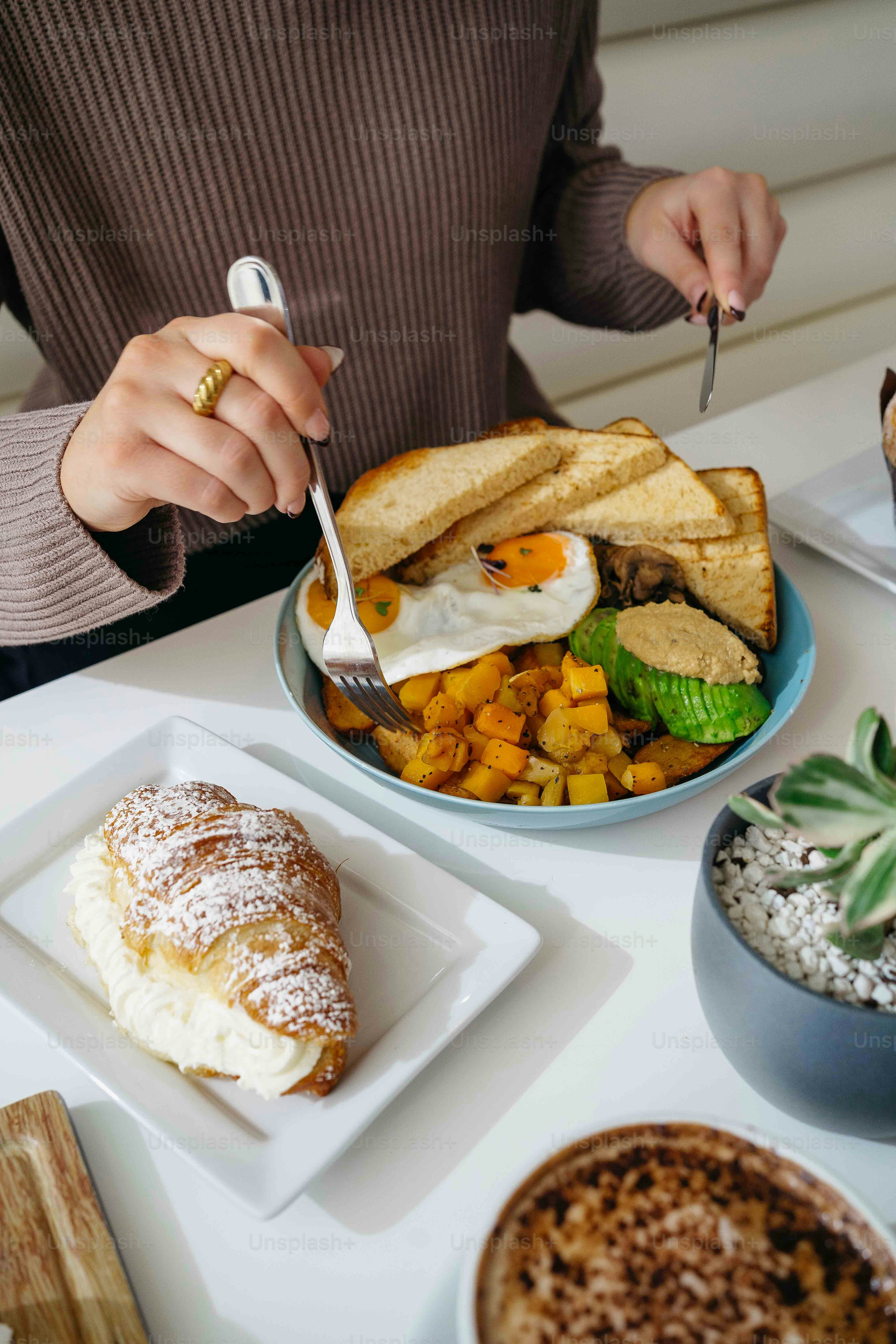 750+ Eating Pictures | Download Free Images on Unsplash