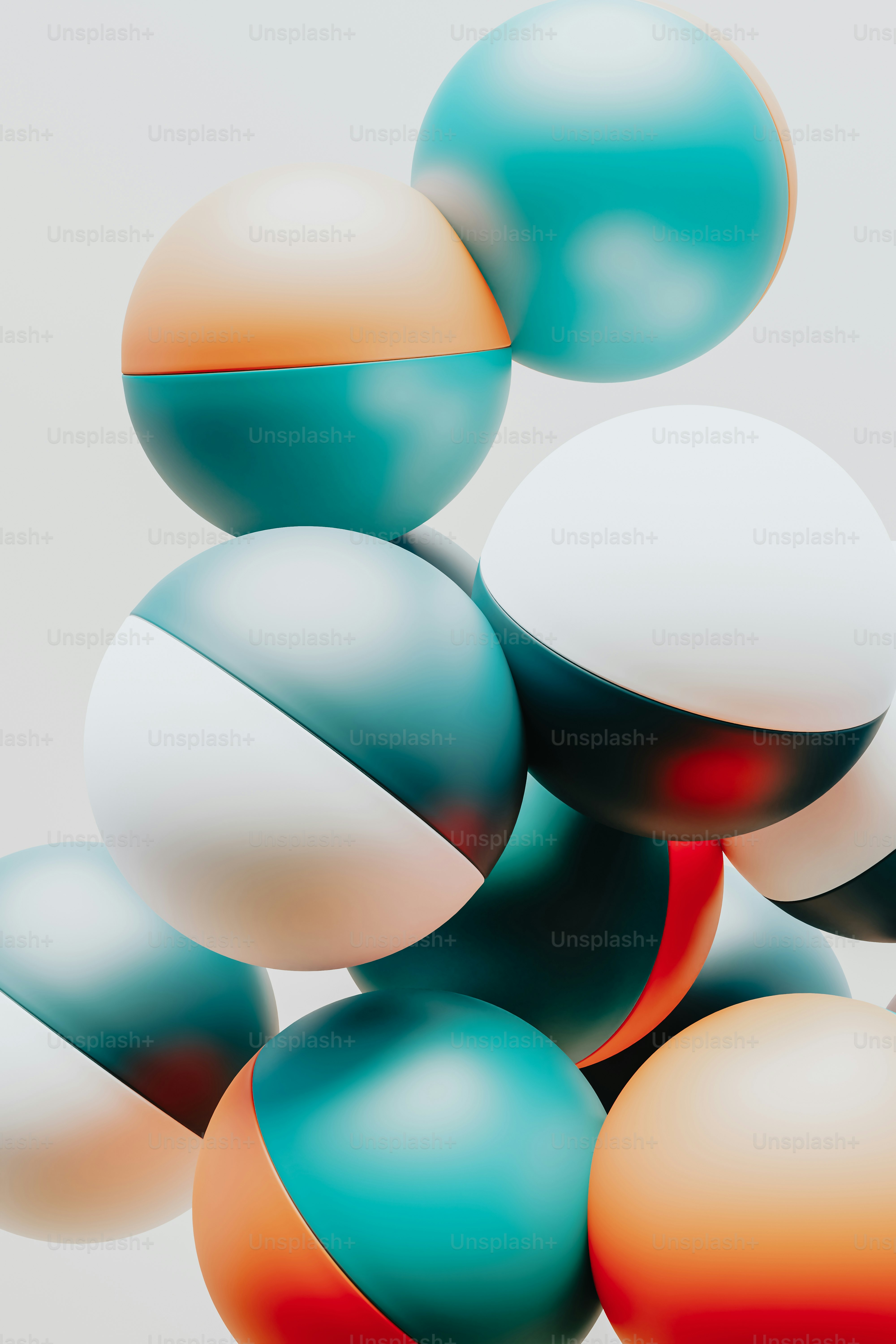 350+ photos de balles [HQ] | Télécharger des images gratuites sur Unsplash