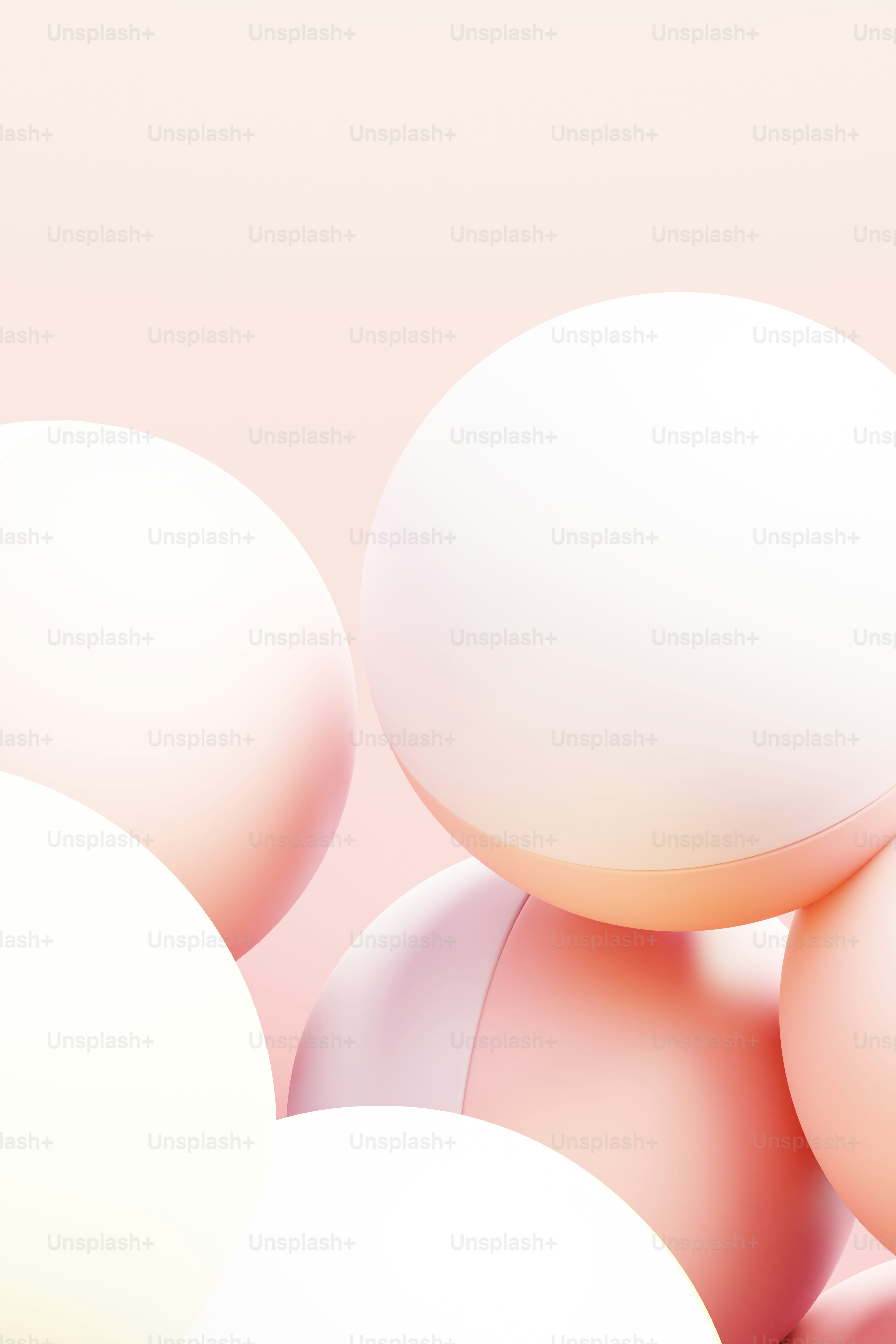 Light Colour Background Pictures | Download Free Images on Unsplash