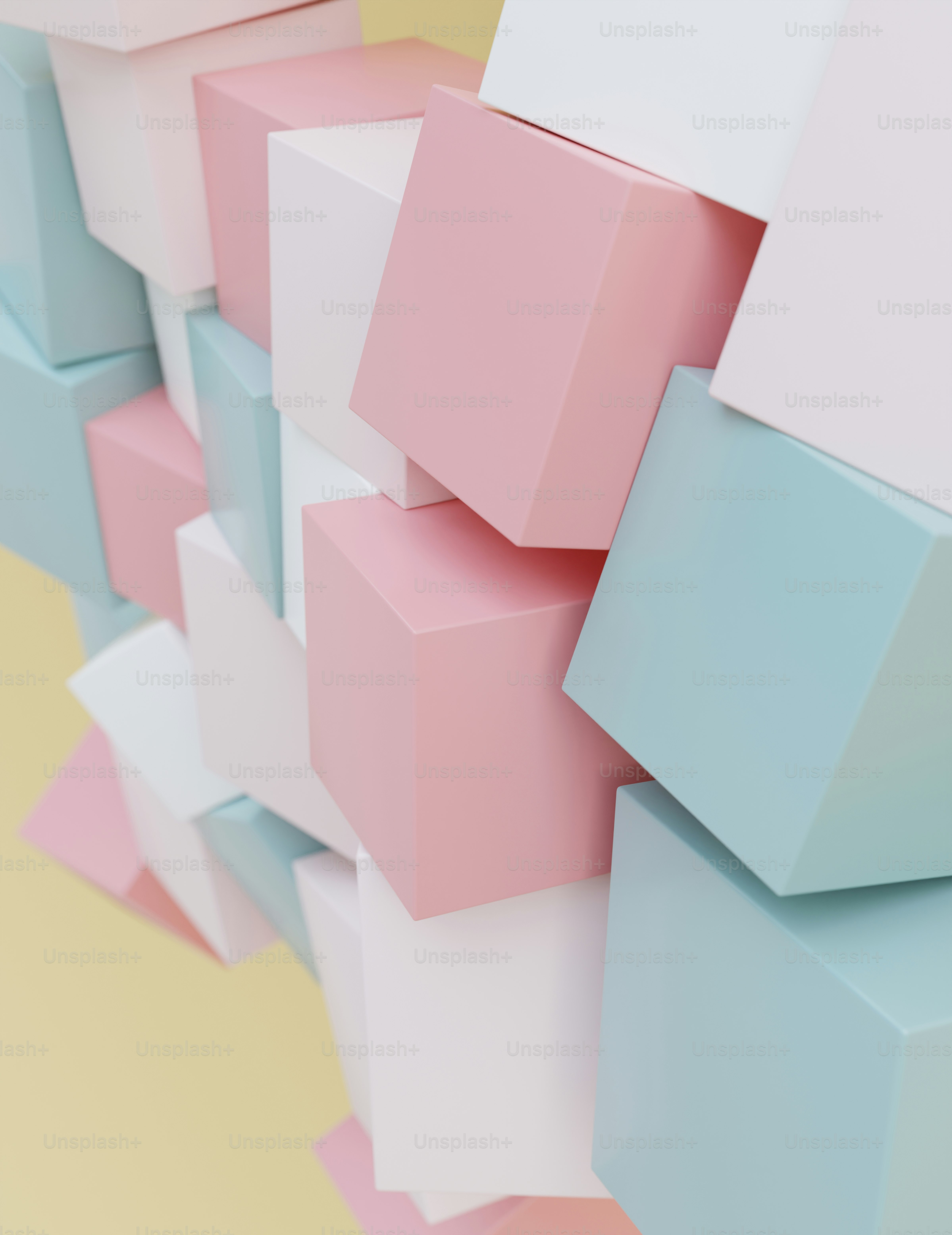 Building Block Pictures | Download Free Images on Unsplash