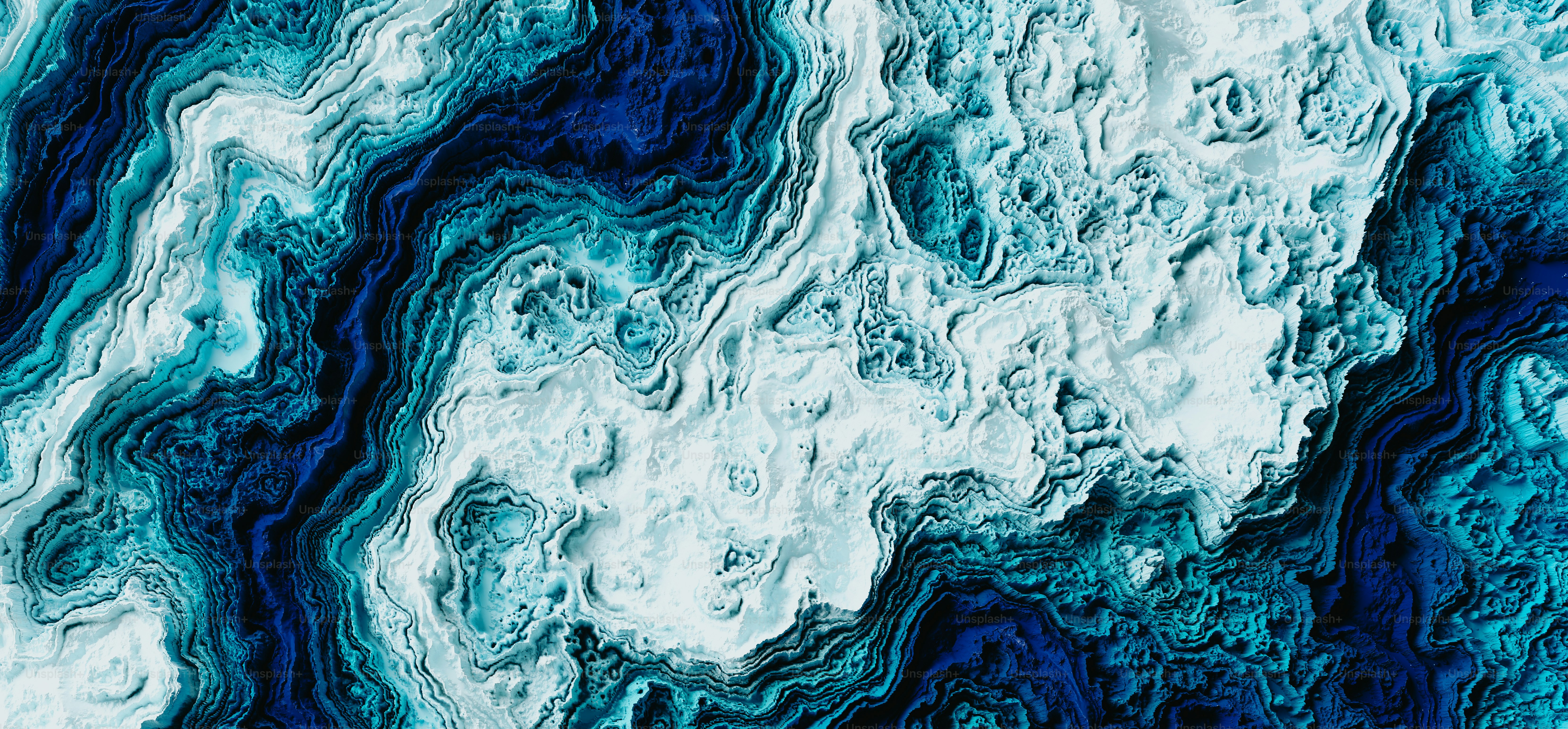 Bilder zum Thema Blaues Hintergrundbild | Kostenlose Bilder auf ...