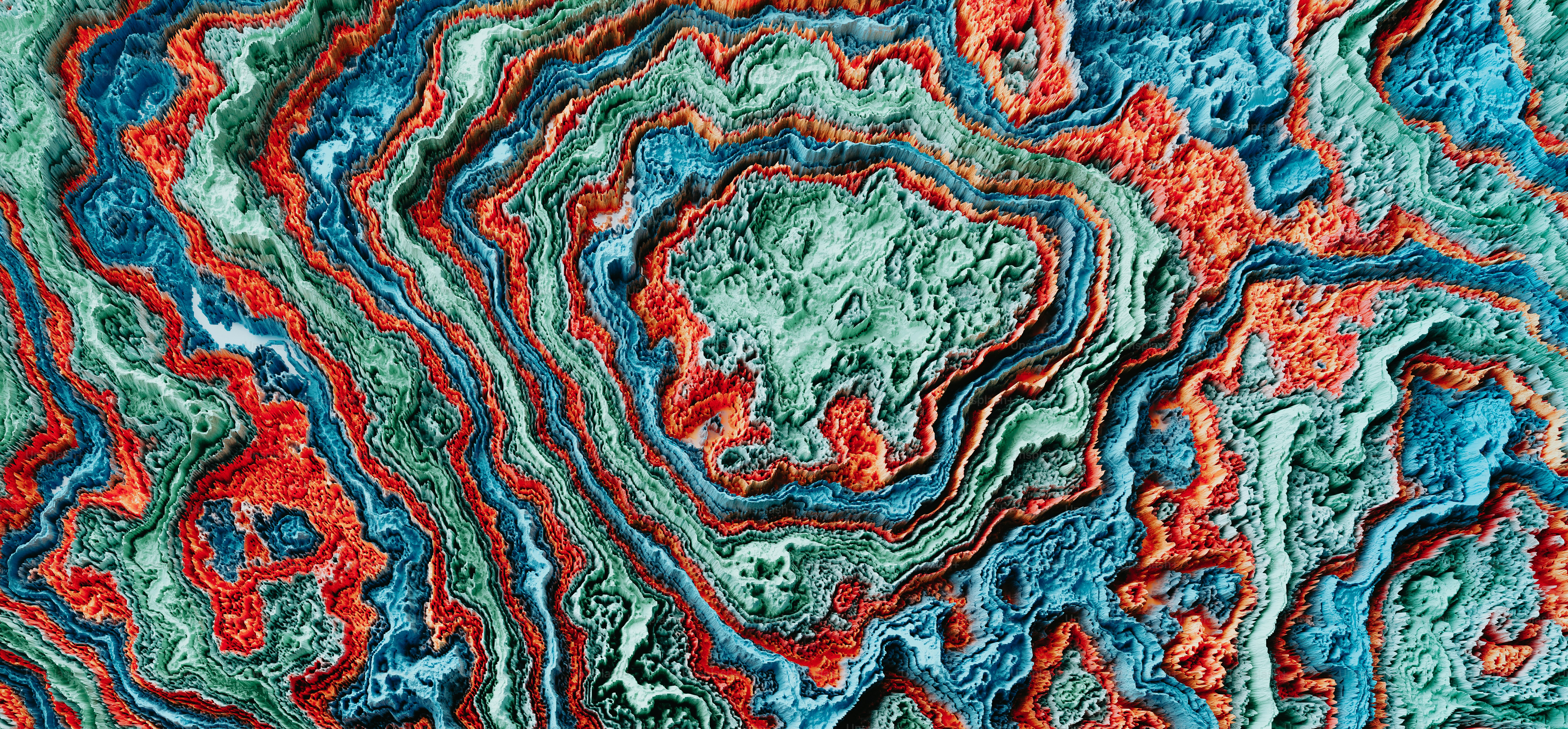 500+ Abstract Art Pictures | Download Free Images on Unsplash