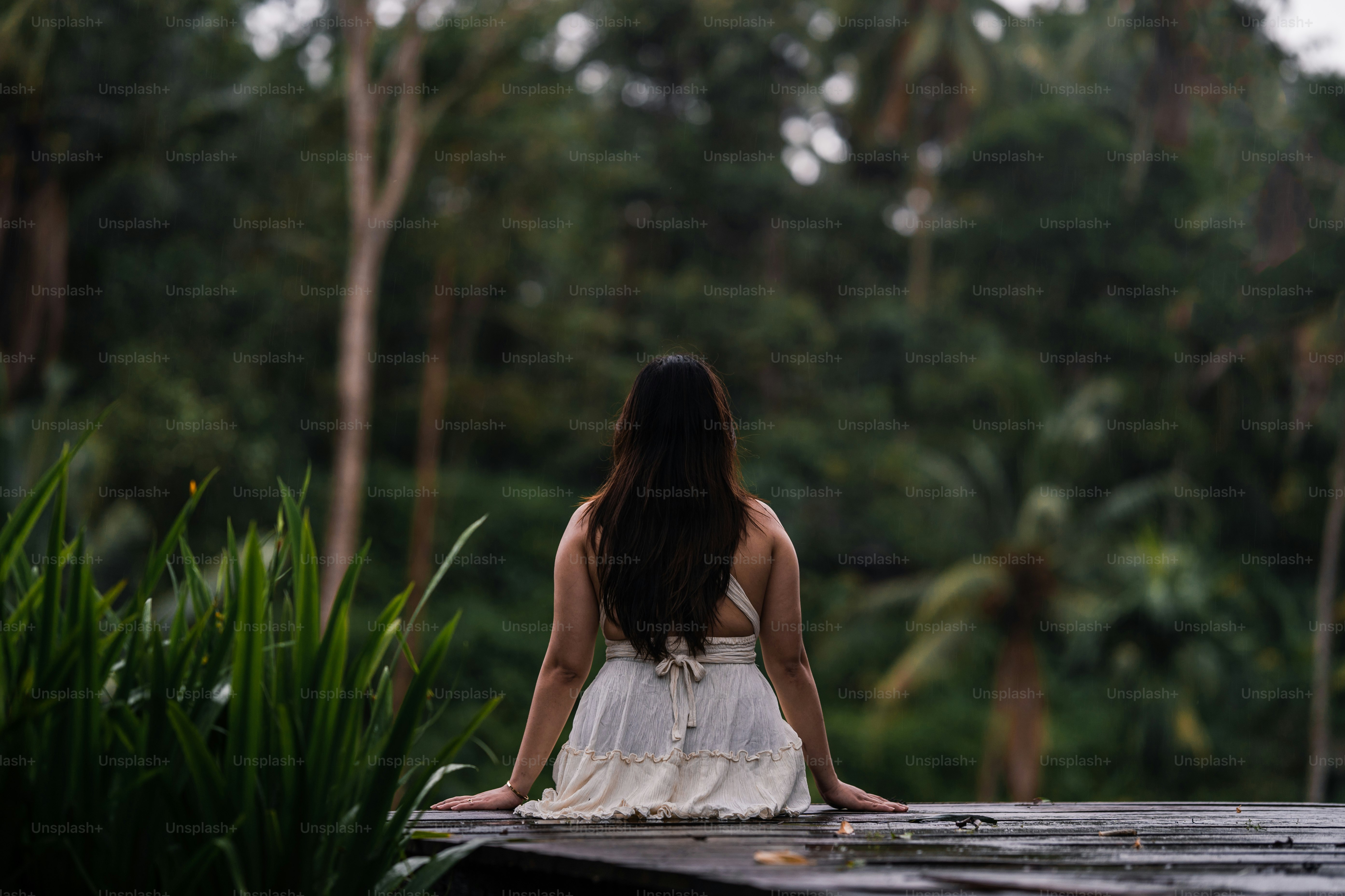 Imágenes de Terraza Arrocera De Bali | Descarga imágenes gratuitas en Unsplash