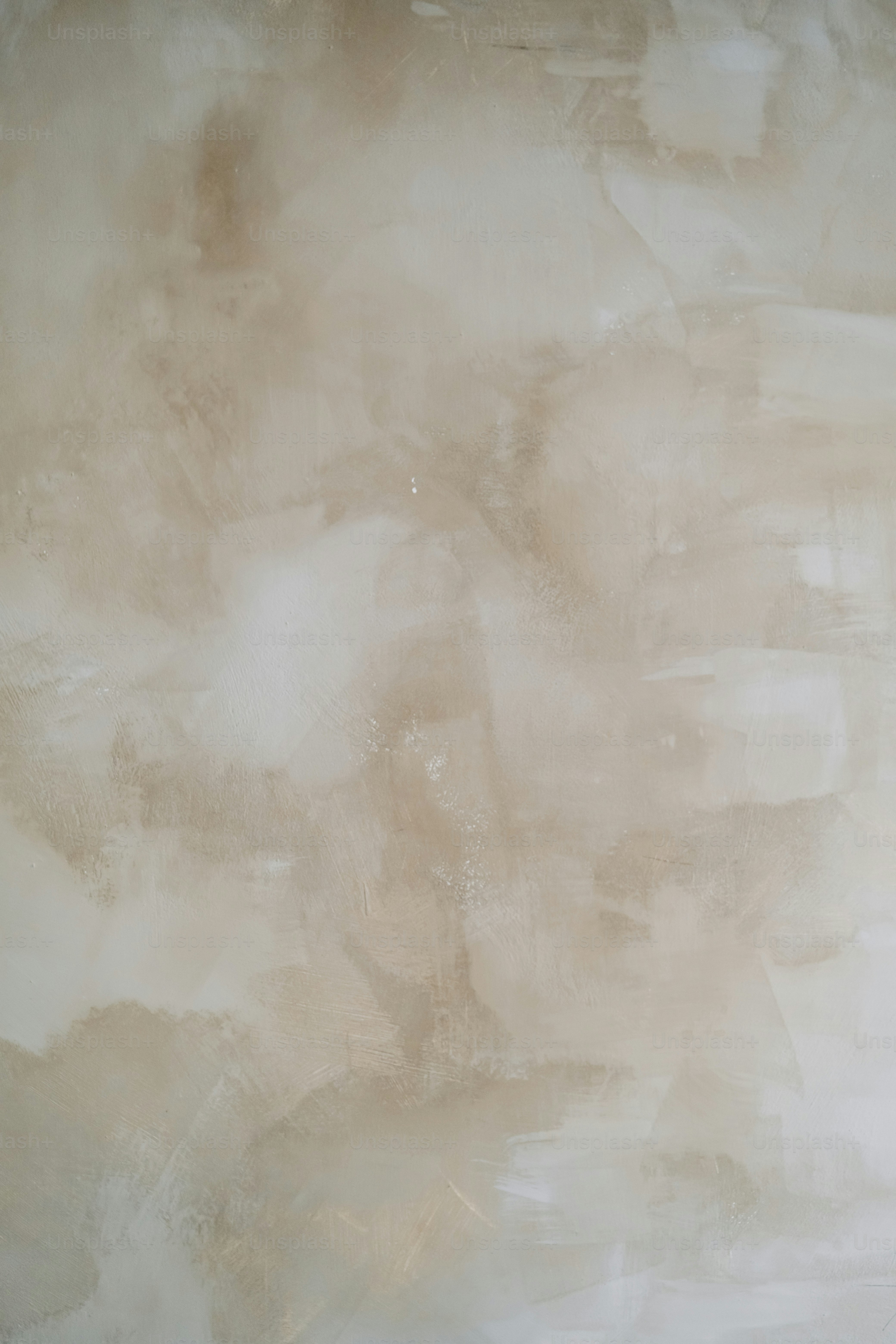 500+ Texture Wall Pictures | Download Free Images on Unsplash