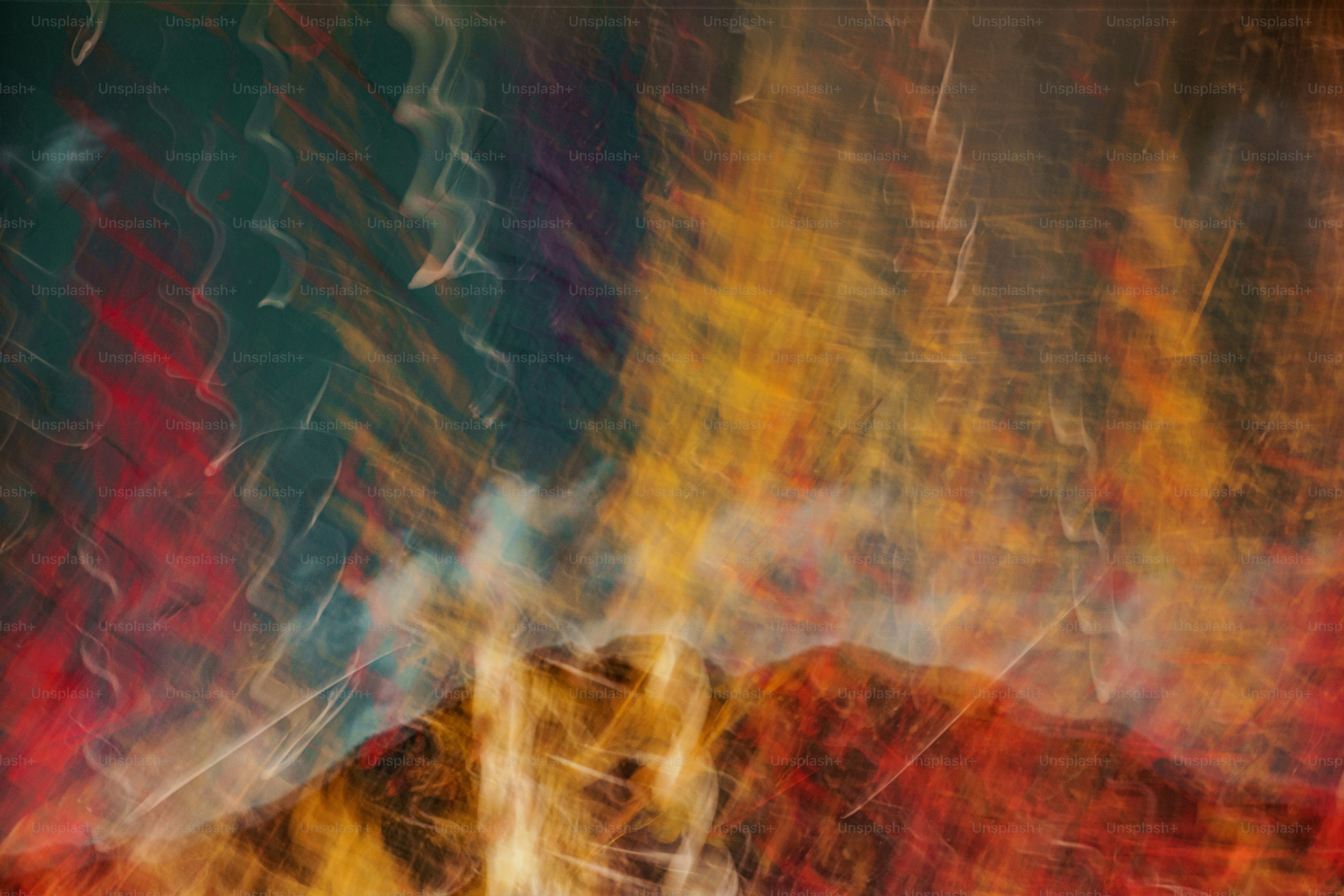 Abstract Background Pictures | Download Free Images on Unsplash