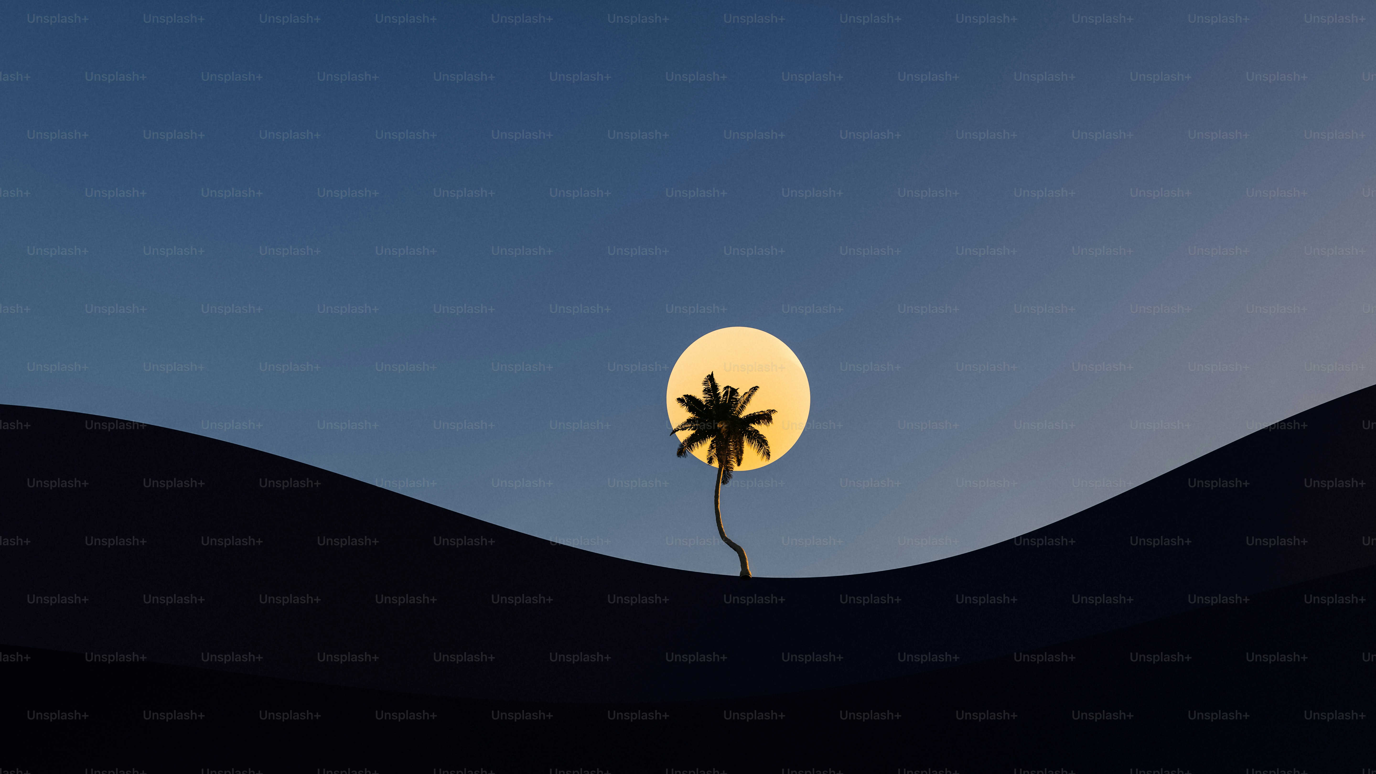 Wallpaper 4k Photos | Télécharger des images gratuites sur Unsplash