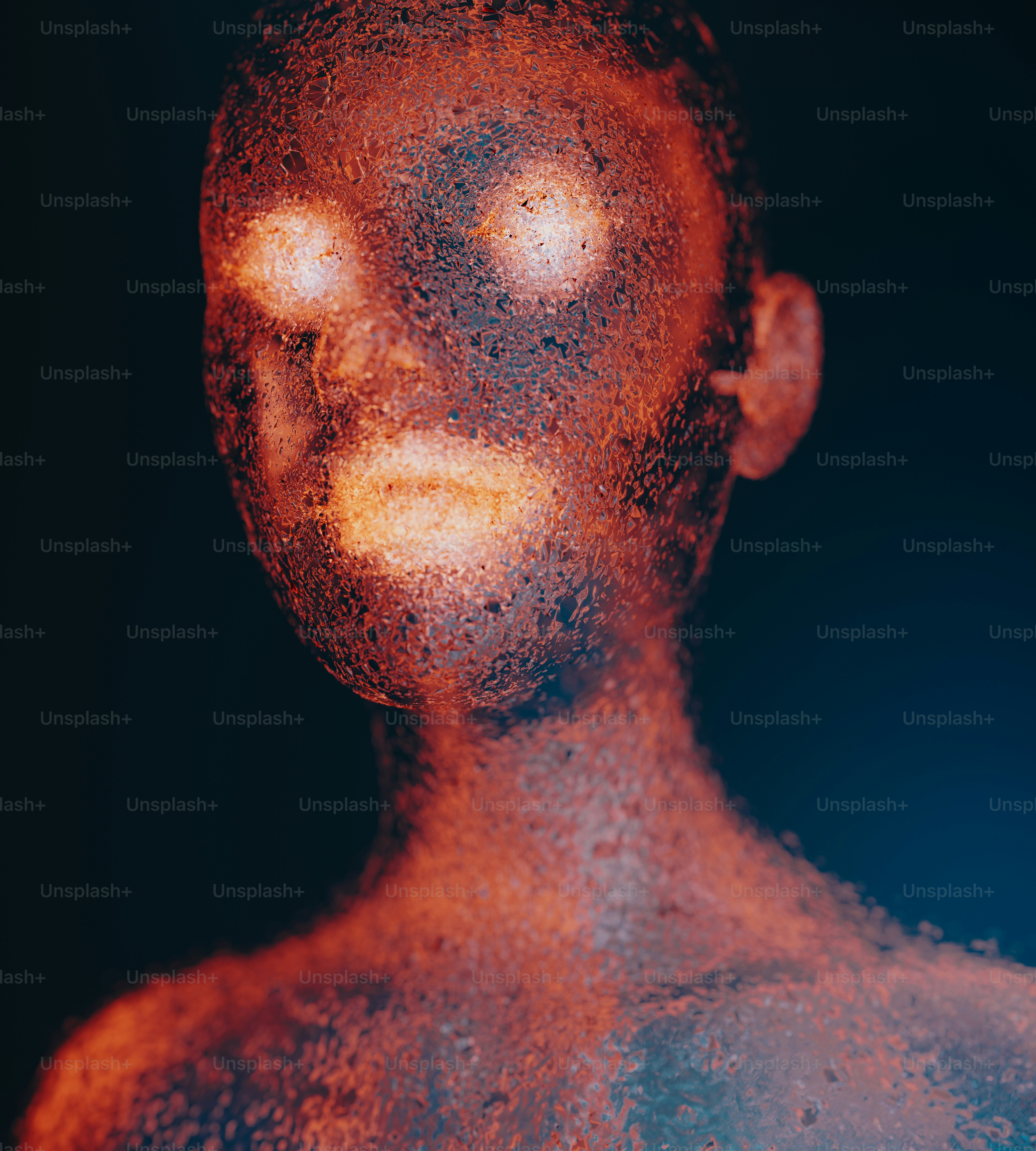 45,628+ Dark Face Pictures | Download Free Images on Unsplash