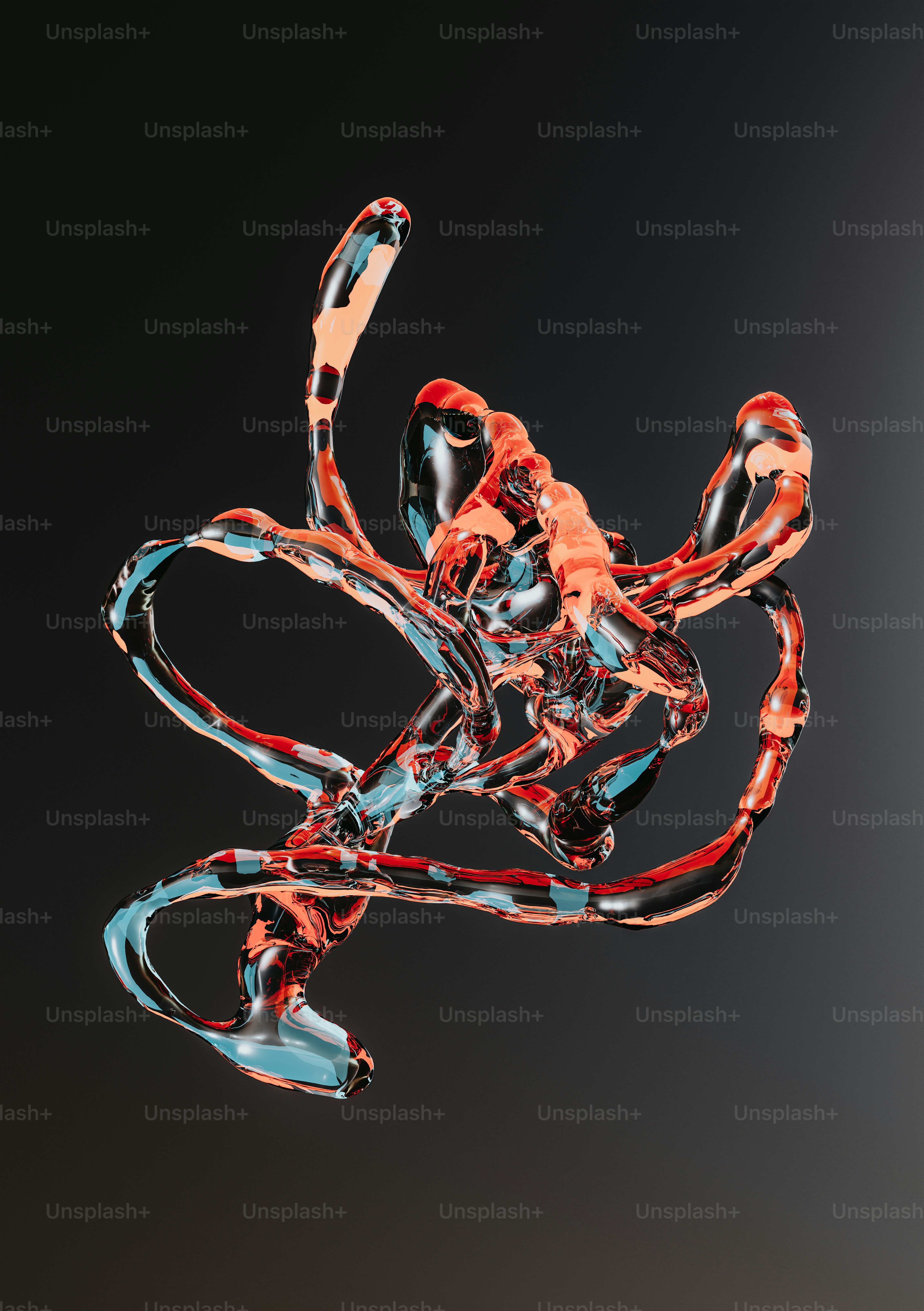 A computer generated image of a human being photo – Wallpapers Image on ...