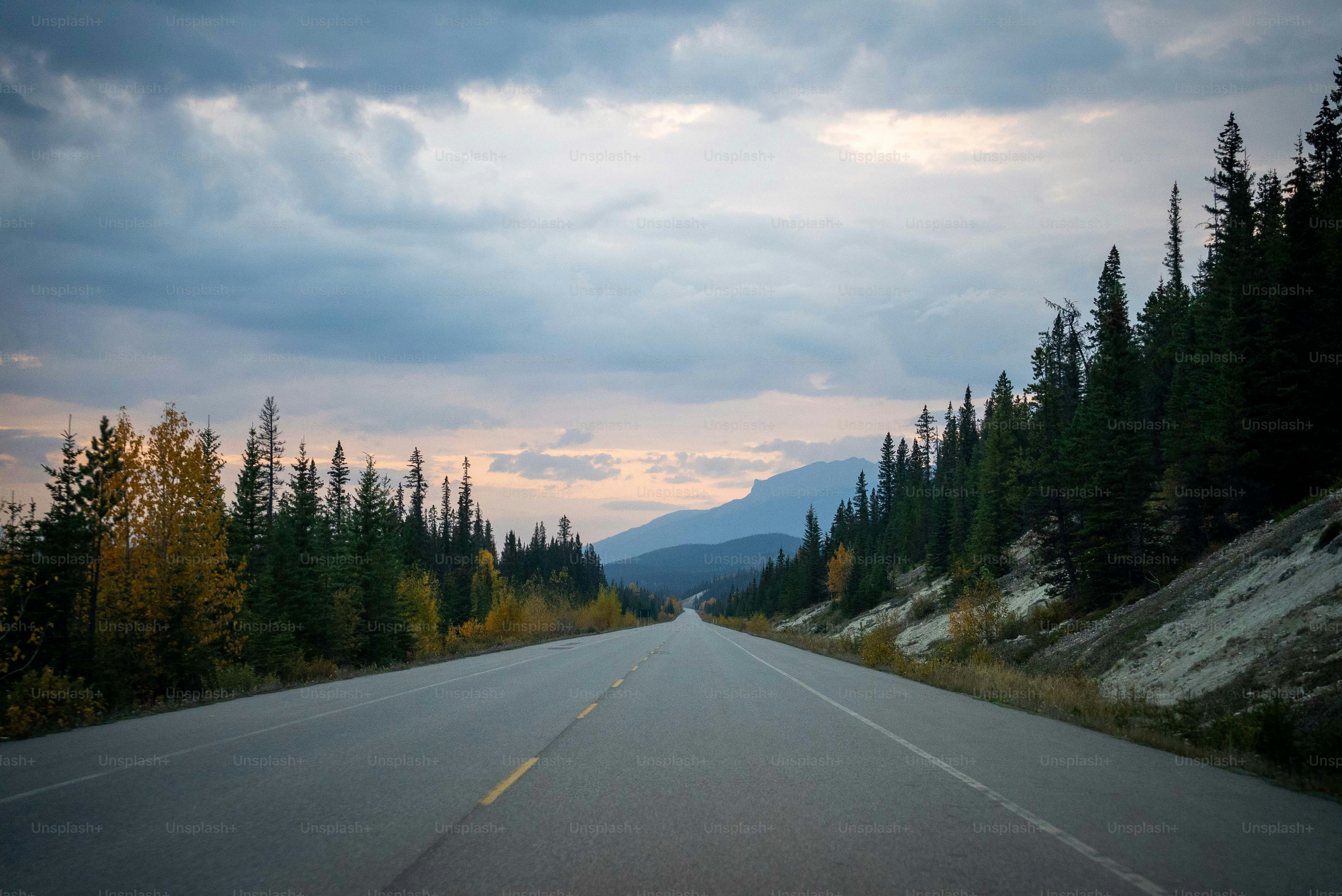 Road Background Pictures | Download Free Images on Unsplash