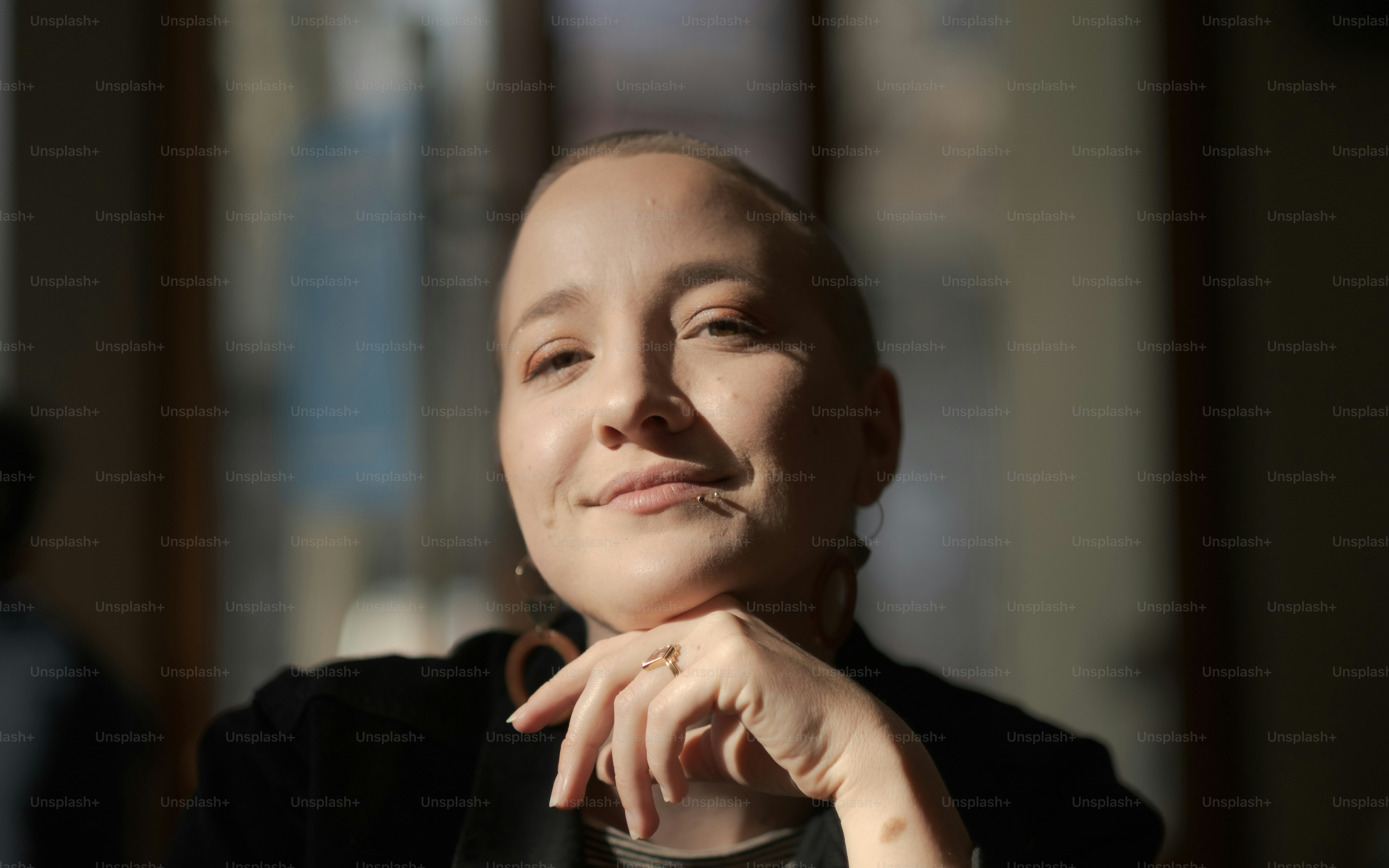 1000+ Gender Pictures | Download Free Images on Unsplash