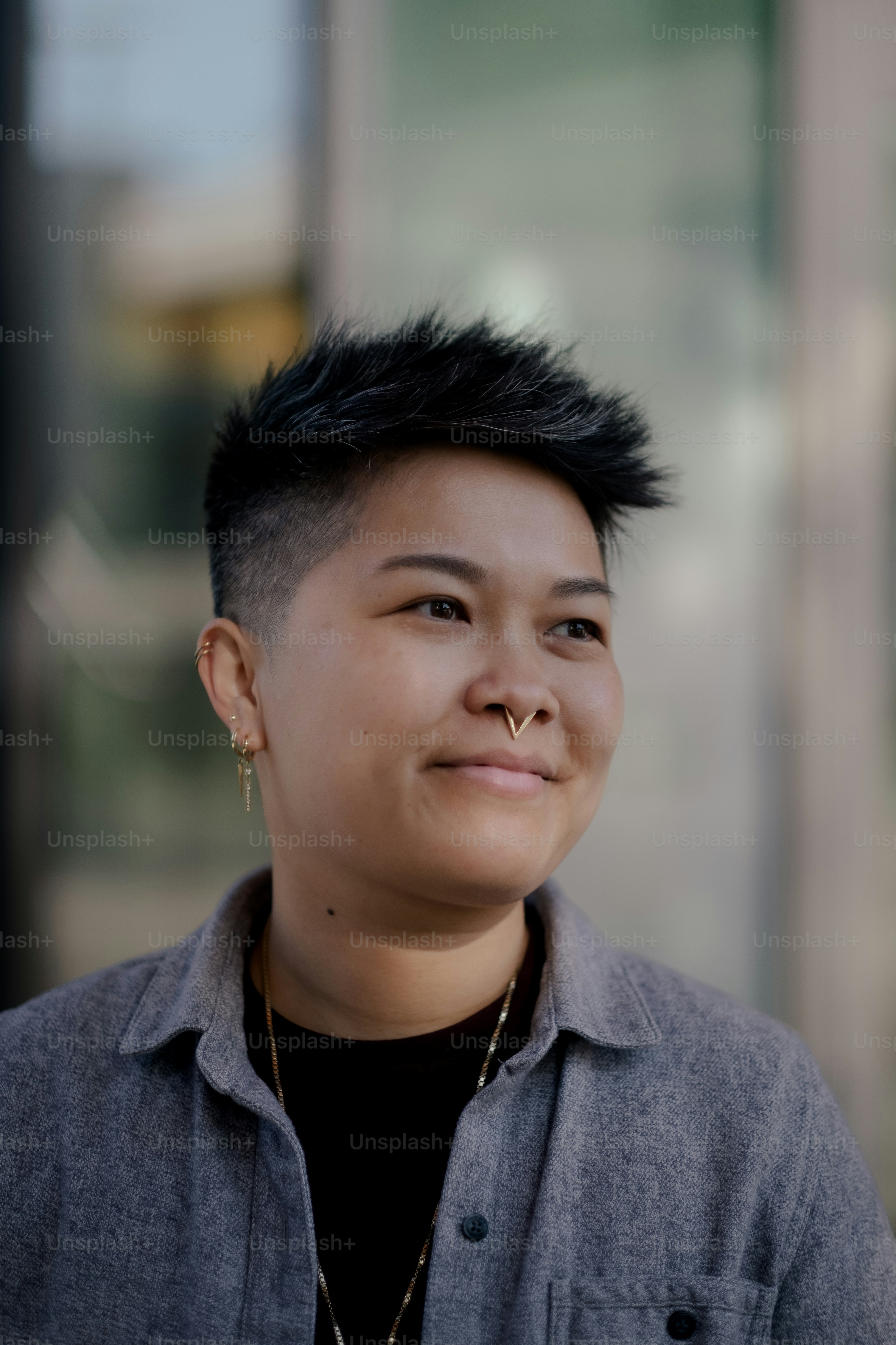 Tomboy Pictures [HD] | Download Free Images on Unsplash