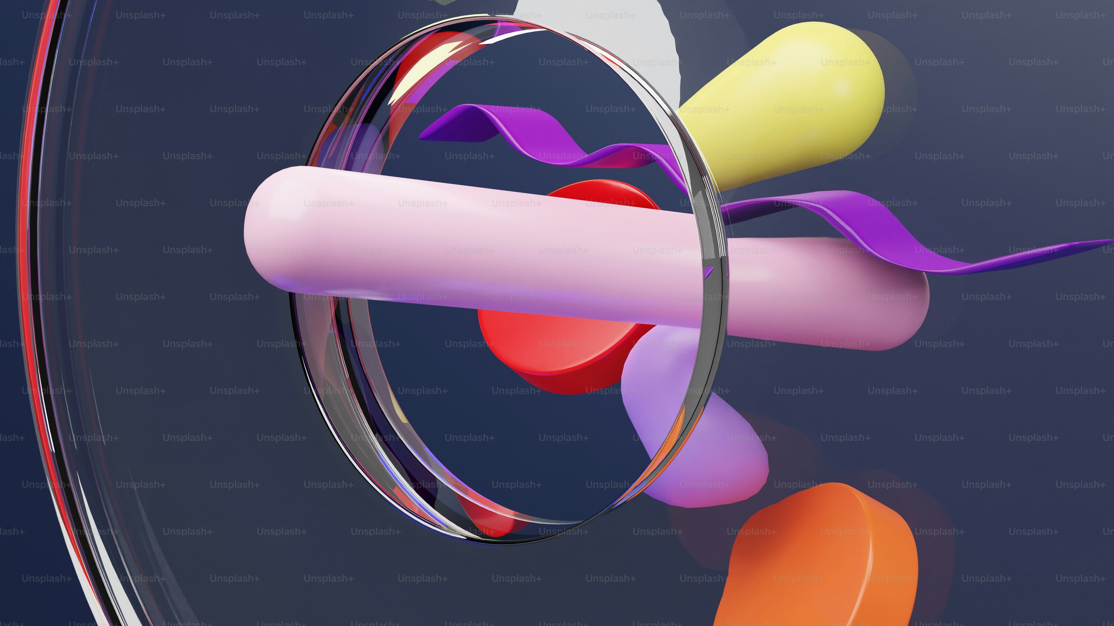 3d Graphics Pictures | Download Free Images on Unsplash