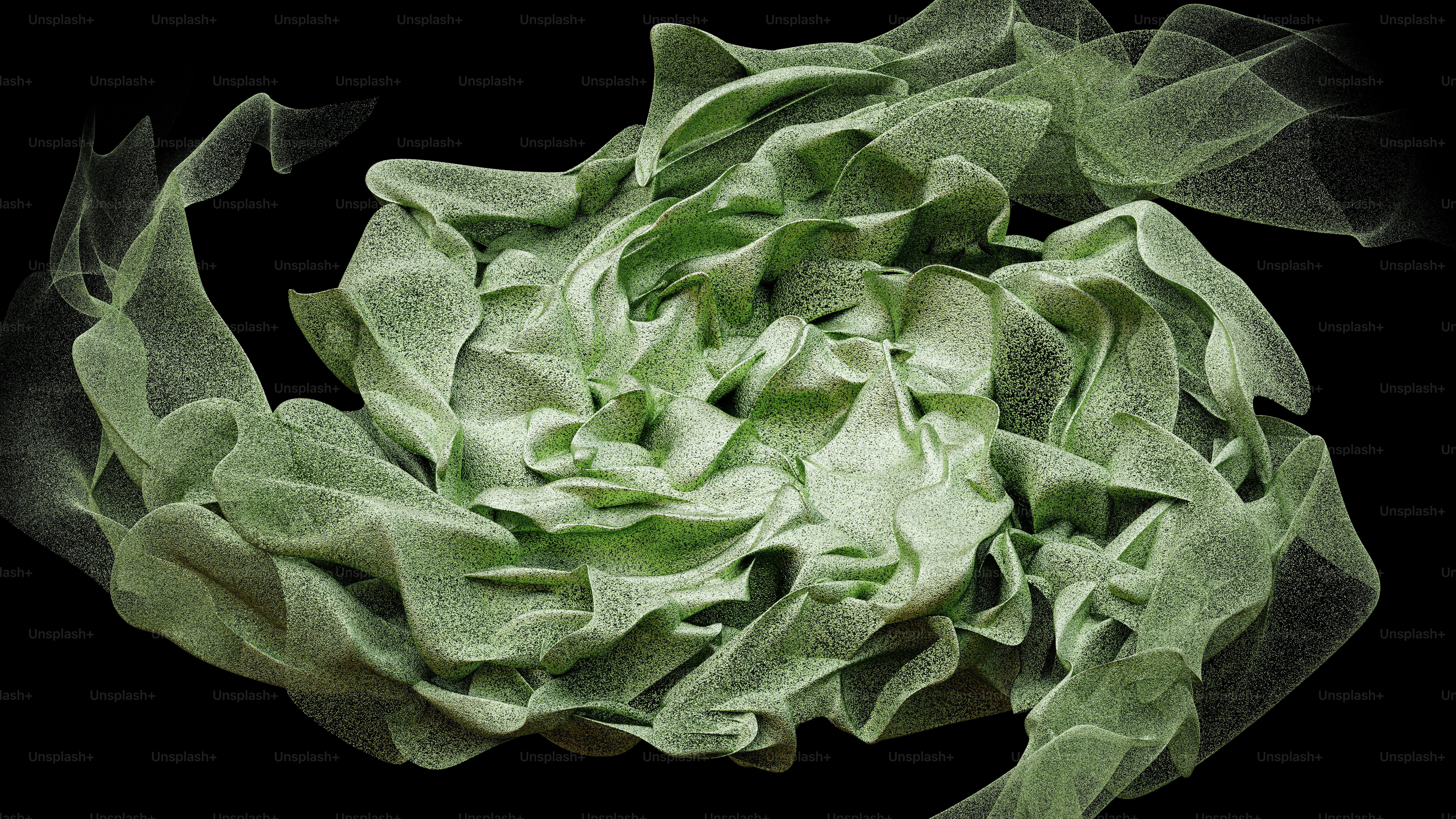 A close up of a piece of cloth photo – Backgrounds Image on Unsplash