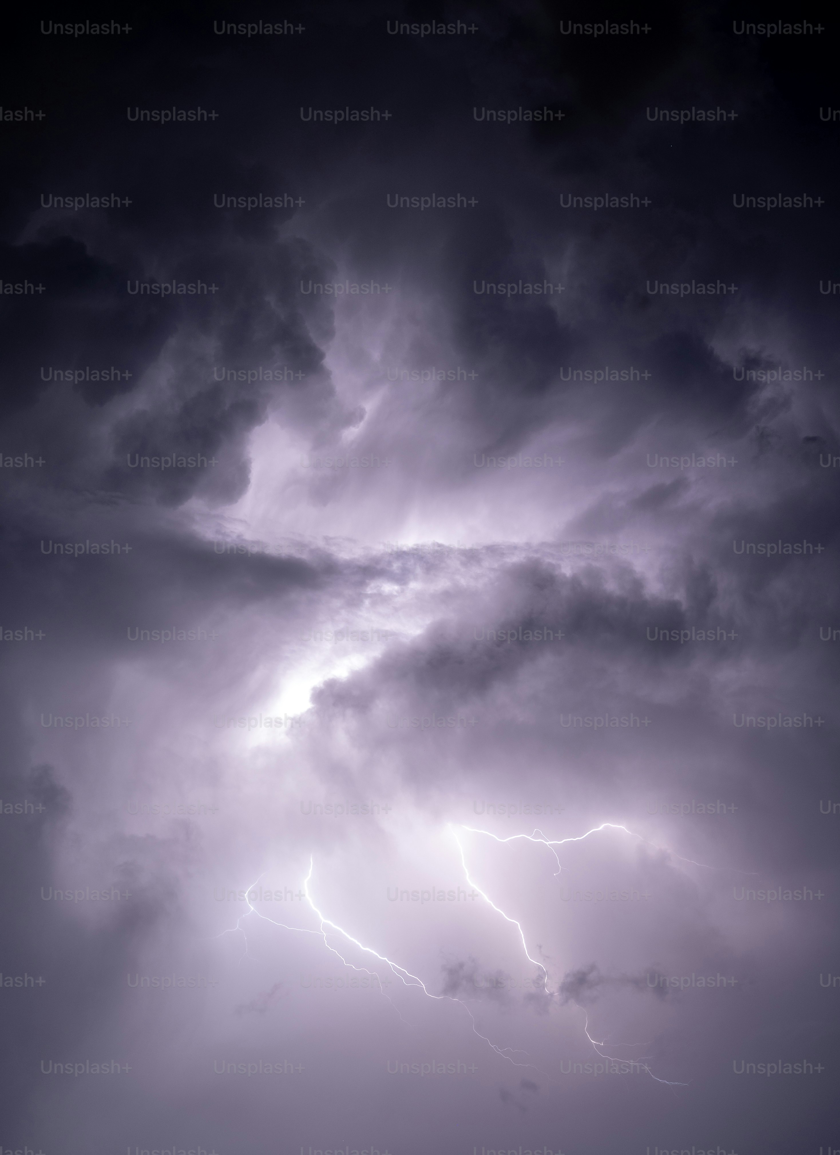 270+ Thunder Pictures | Download Free Images on Unsplash