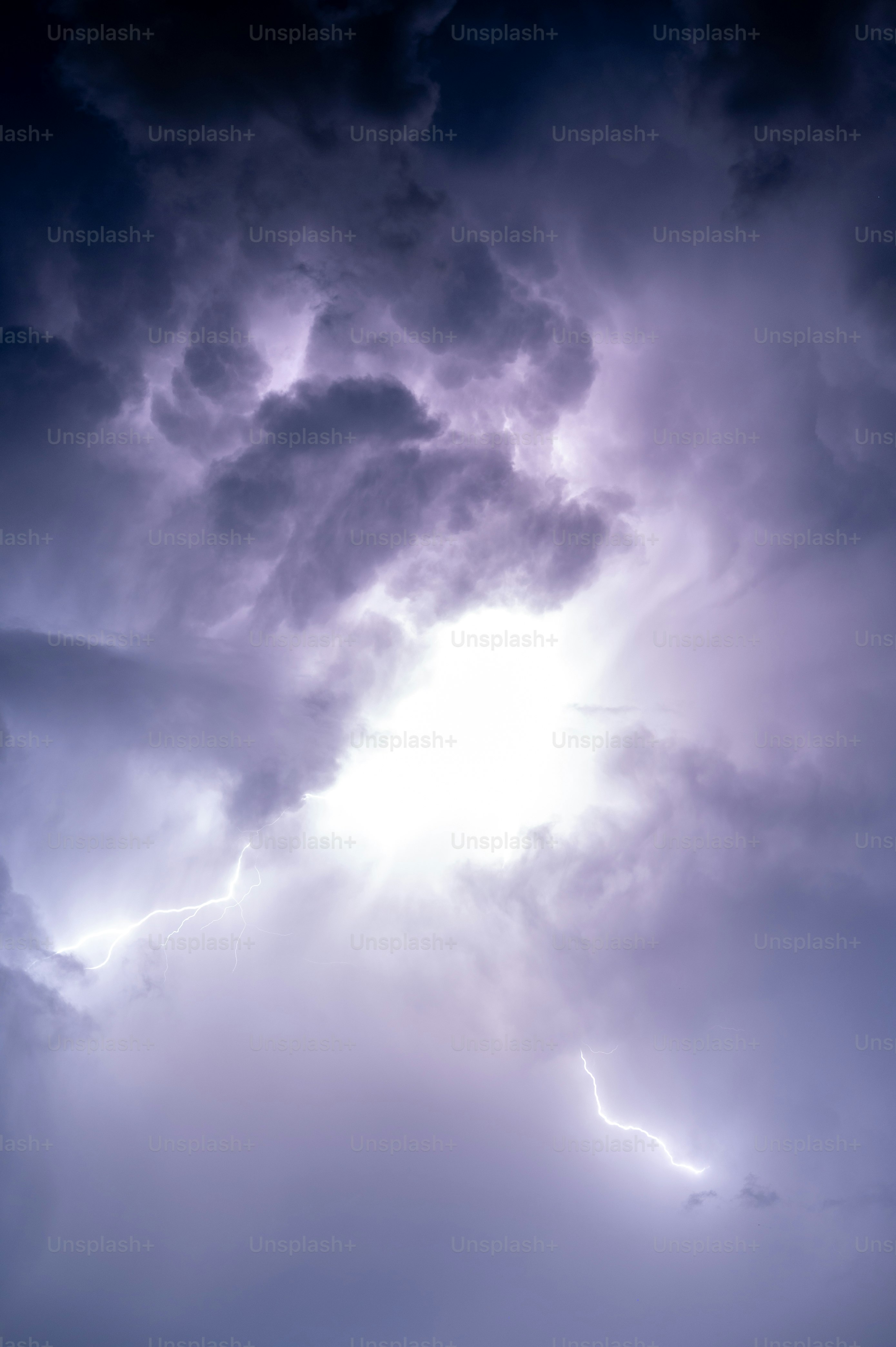 500+ Cloudscape写真[HD] |Unsplashで無料画像をダウンロード