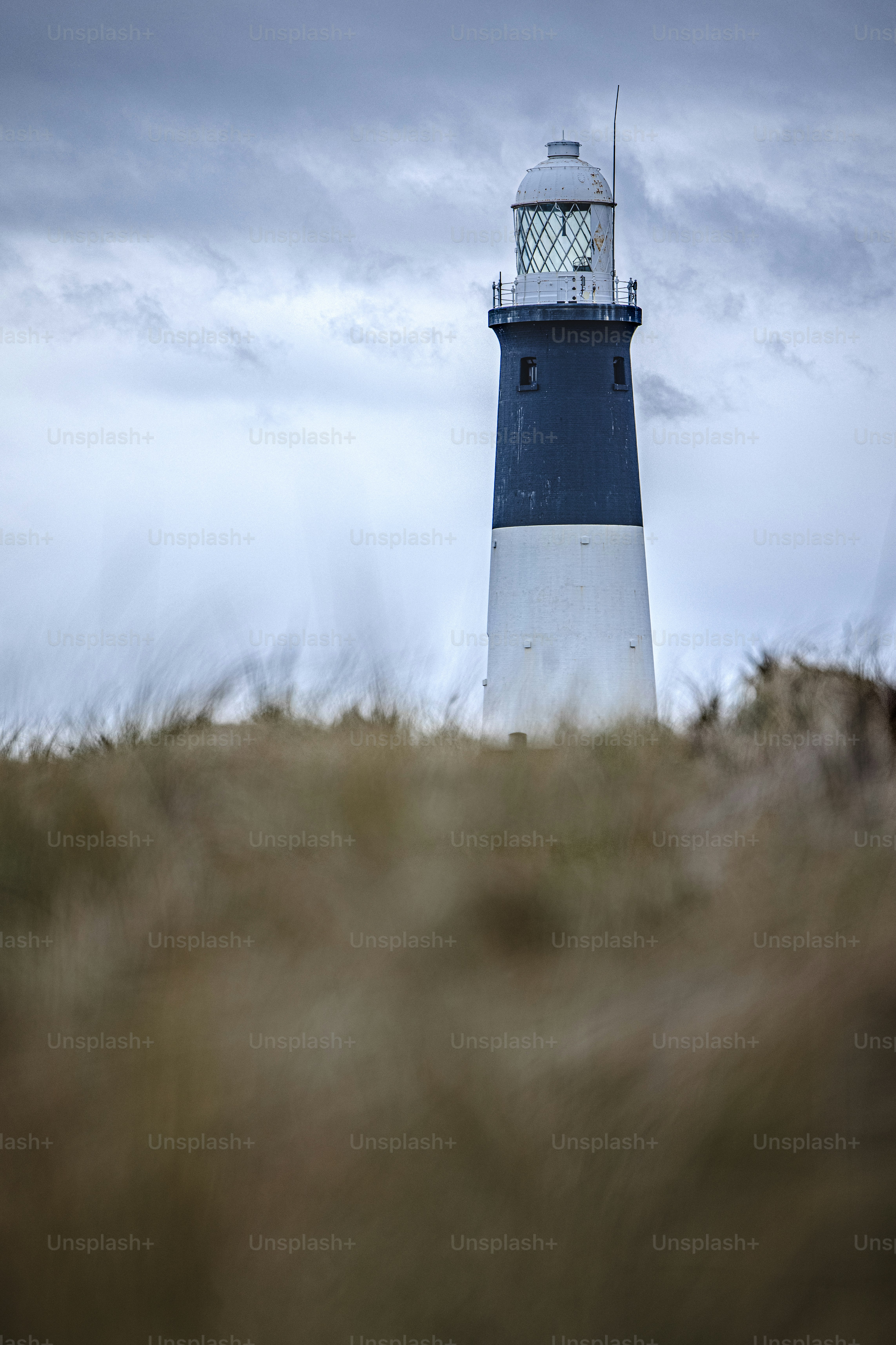 30,000+ Beacon Pictures | Download Free Images on Unsplash