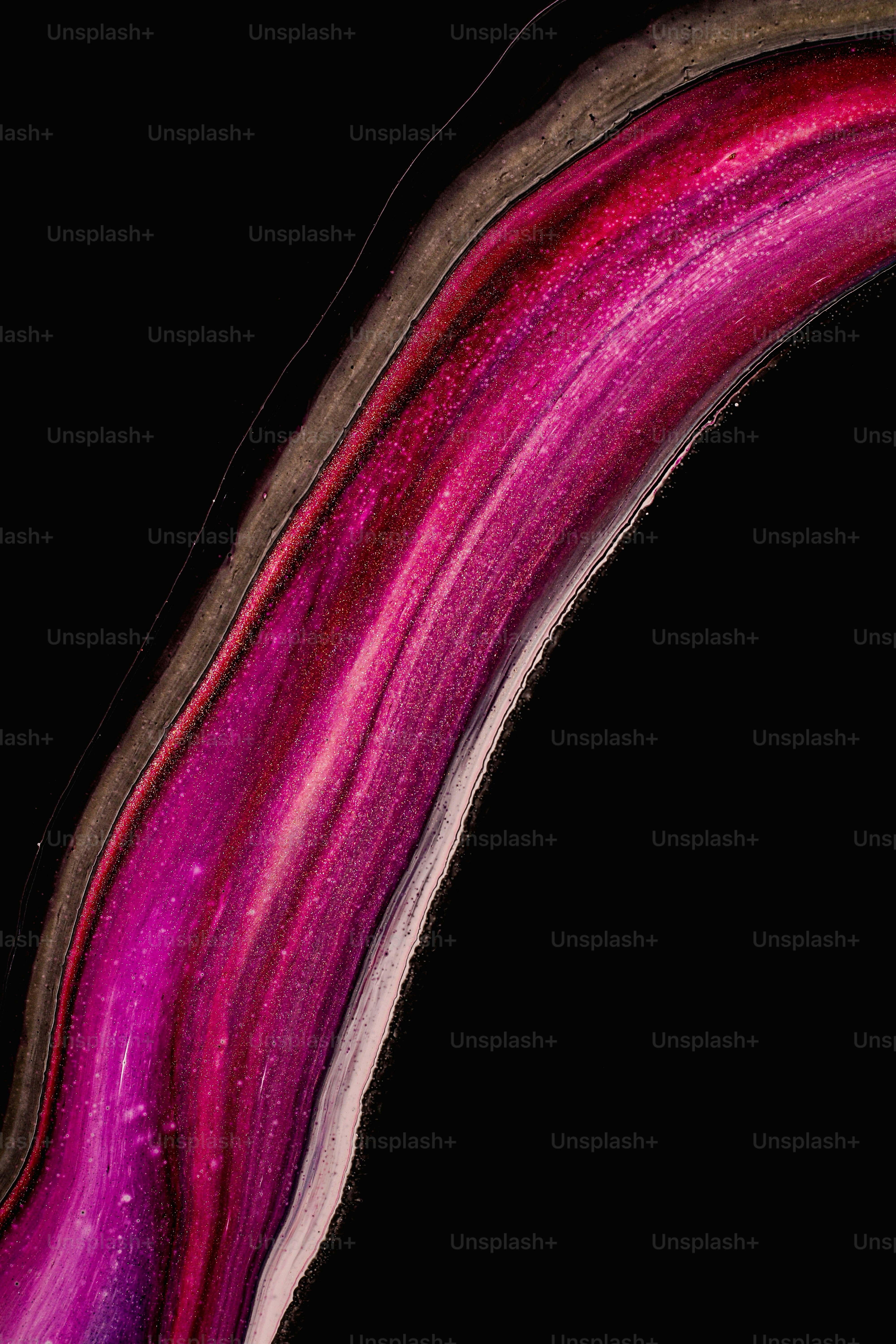 Best 100+ Magenta Pictures | Download Free Images on Unsplash