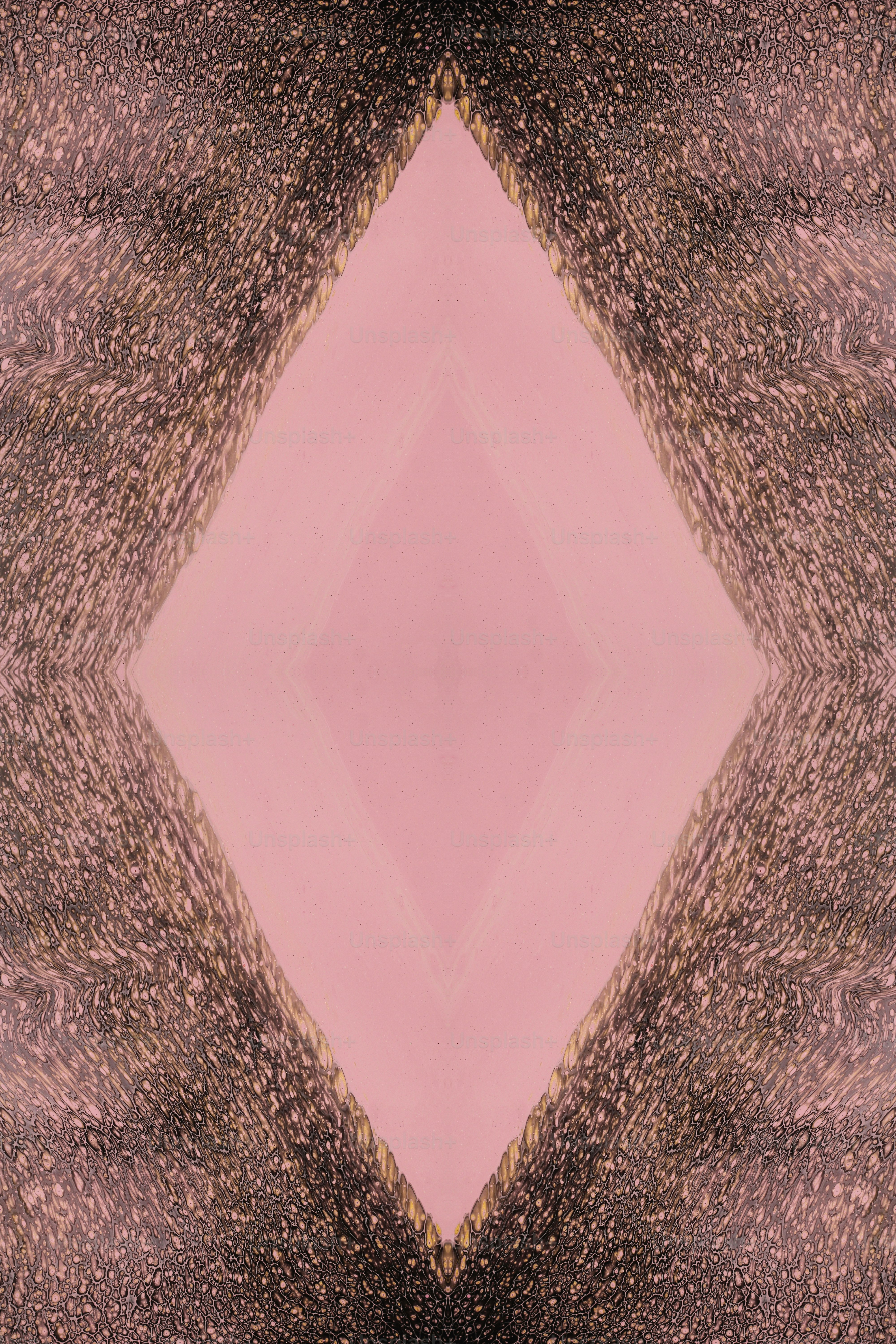 50,000+ Fotos de color rosa polvoriento | Descargar imágenes gratis en ...