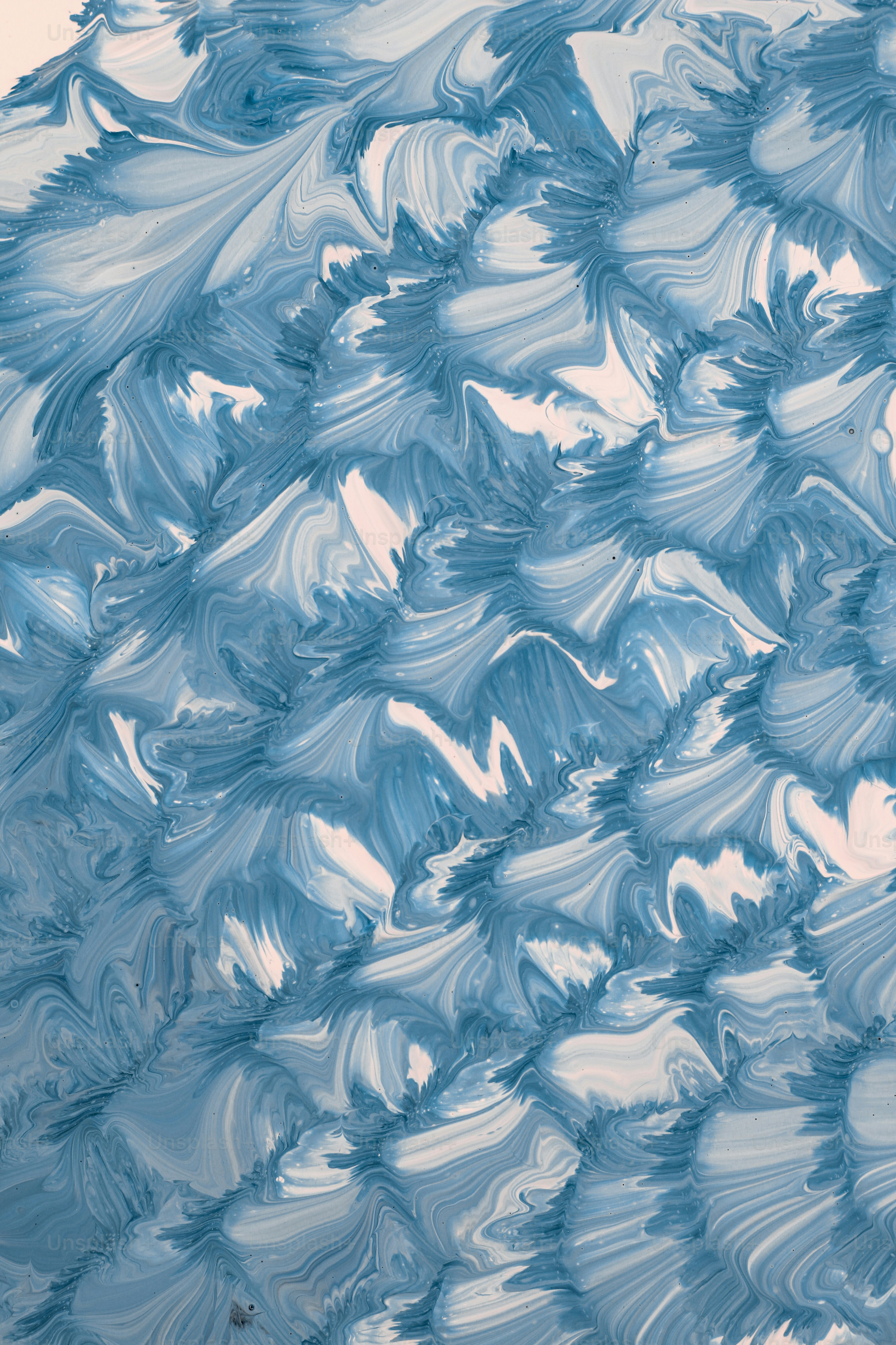 500+ Abstract Painting Pictures | Download Free Images on Unsplash