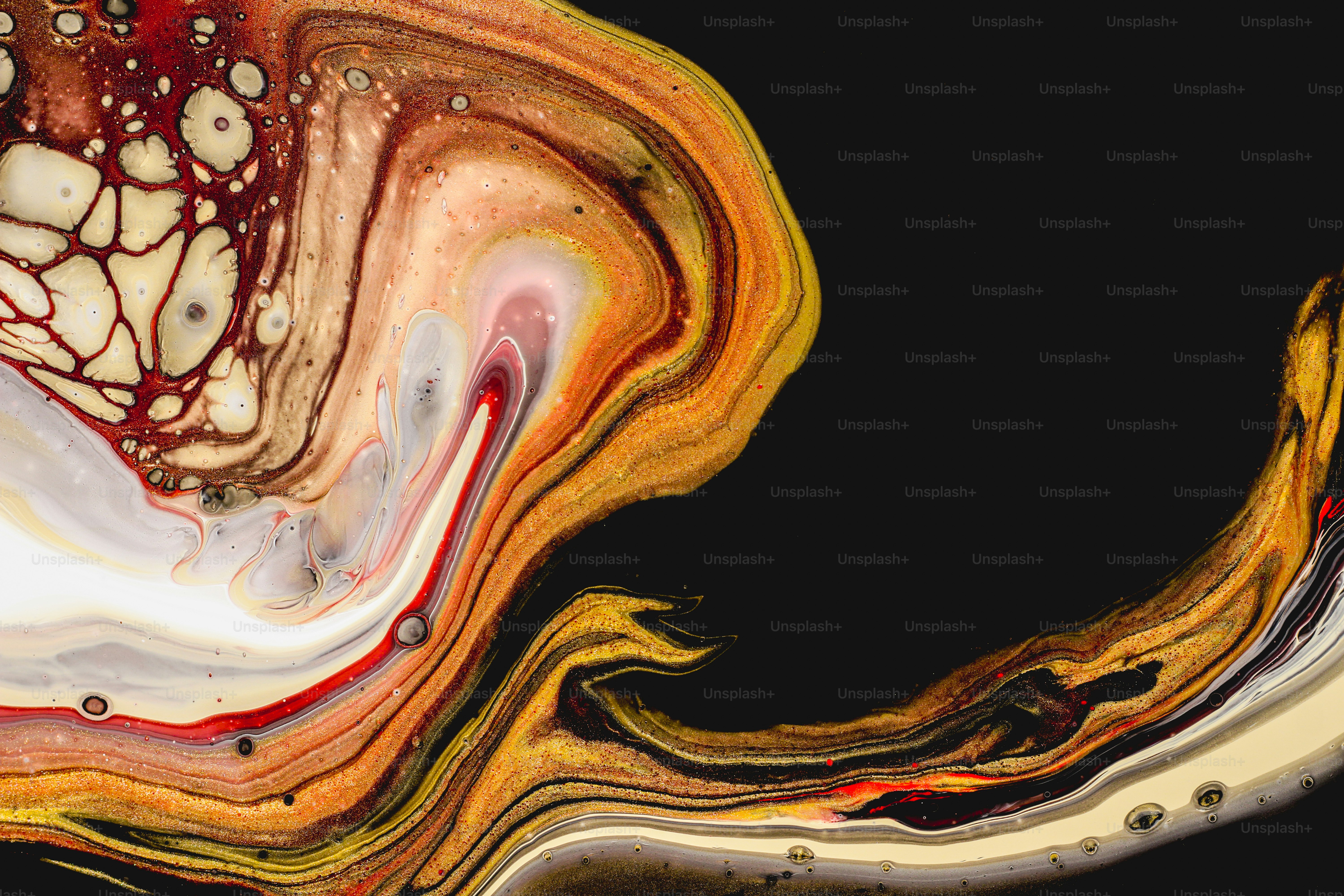 500+ Abstract Art Pictures | Download Free Images on Unsplash