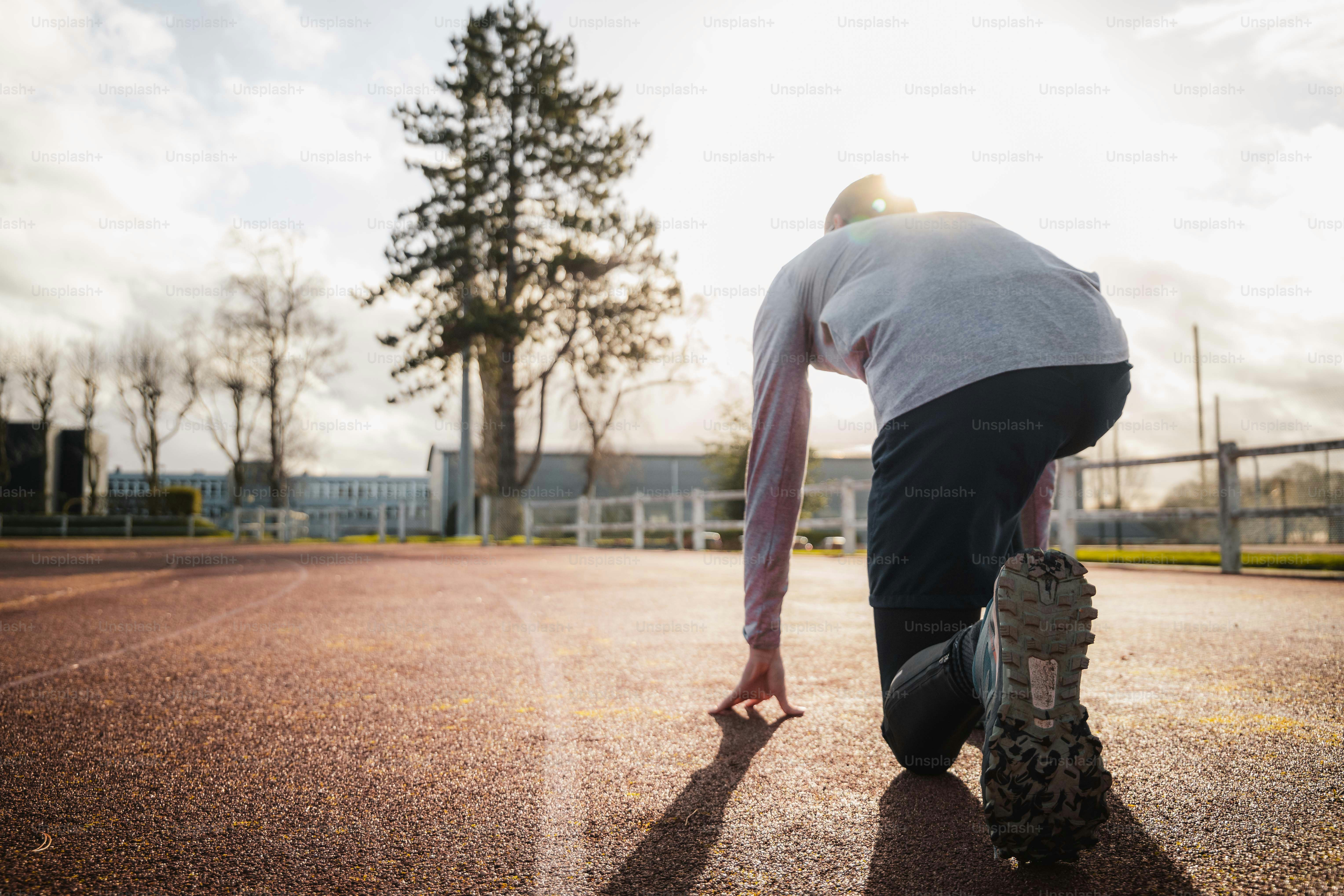 27+ Runner Pictures | Download Free Images & Stock Photos on Unsplash